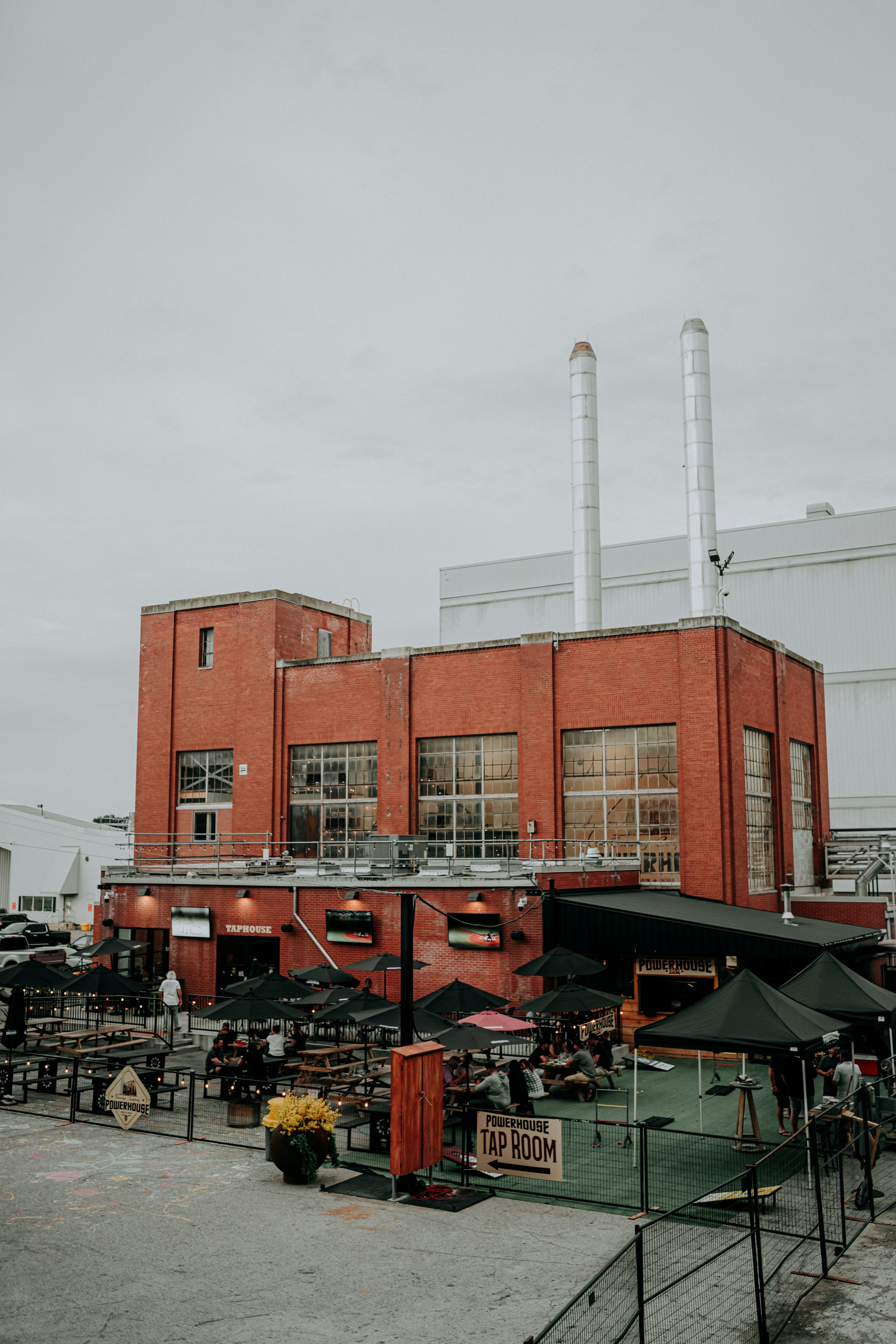 Photo by Keith Tanner with Sony Alpha 7R III