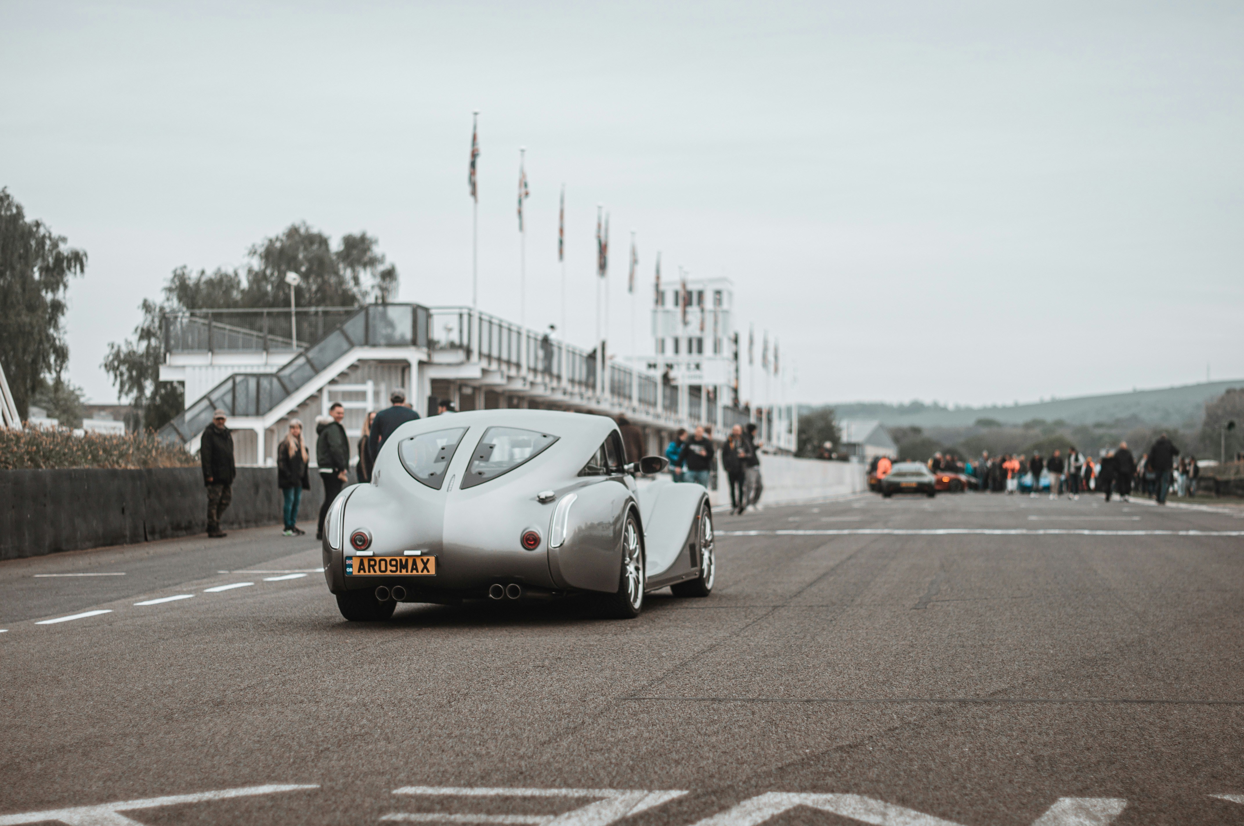 Goodwood Pictures | Download Free Images on Unsplash