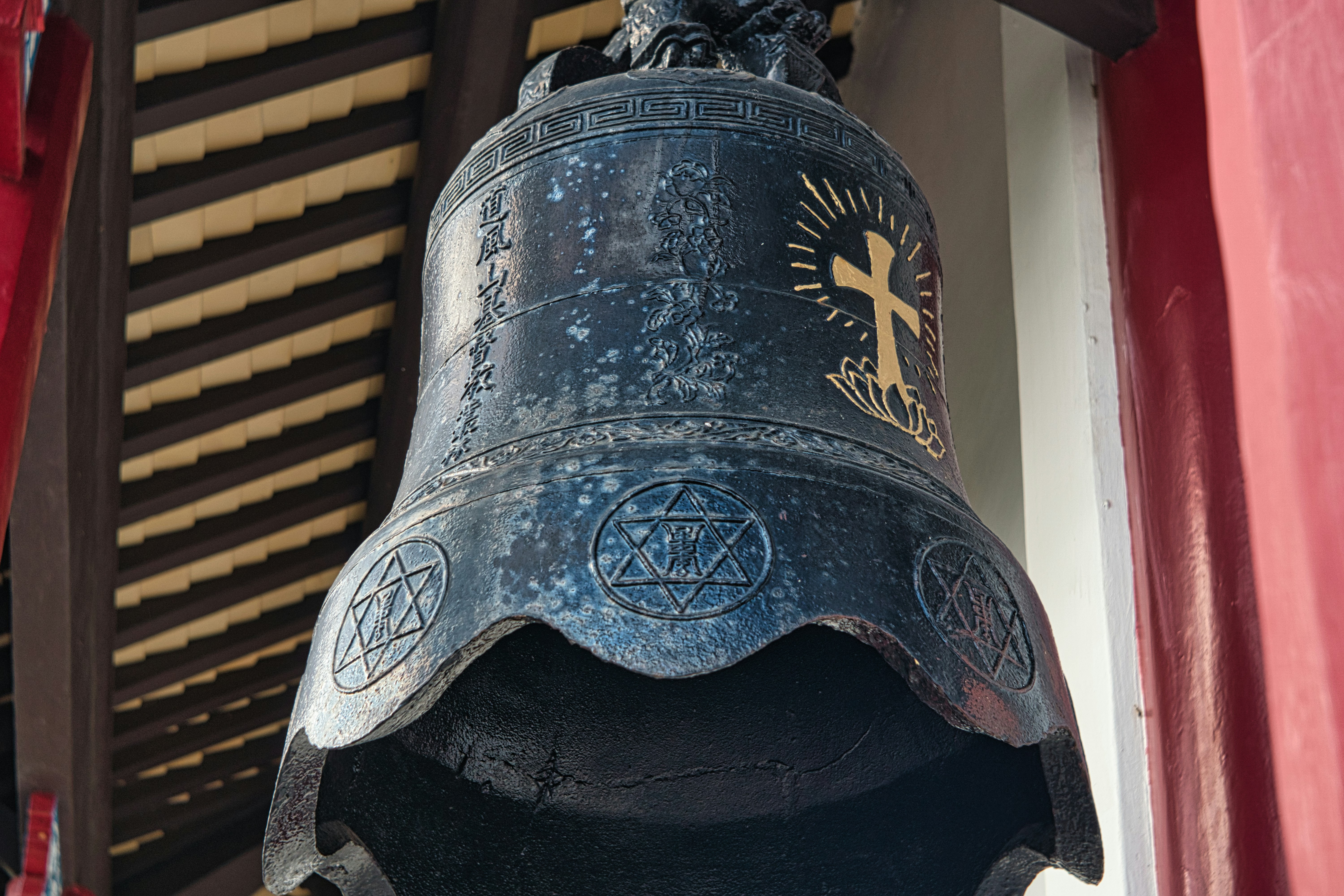 Photo by Thomas Kinto with Sony Alpha 6500