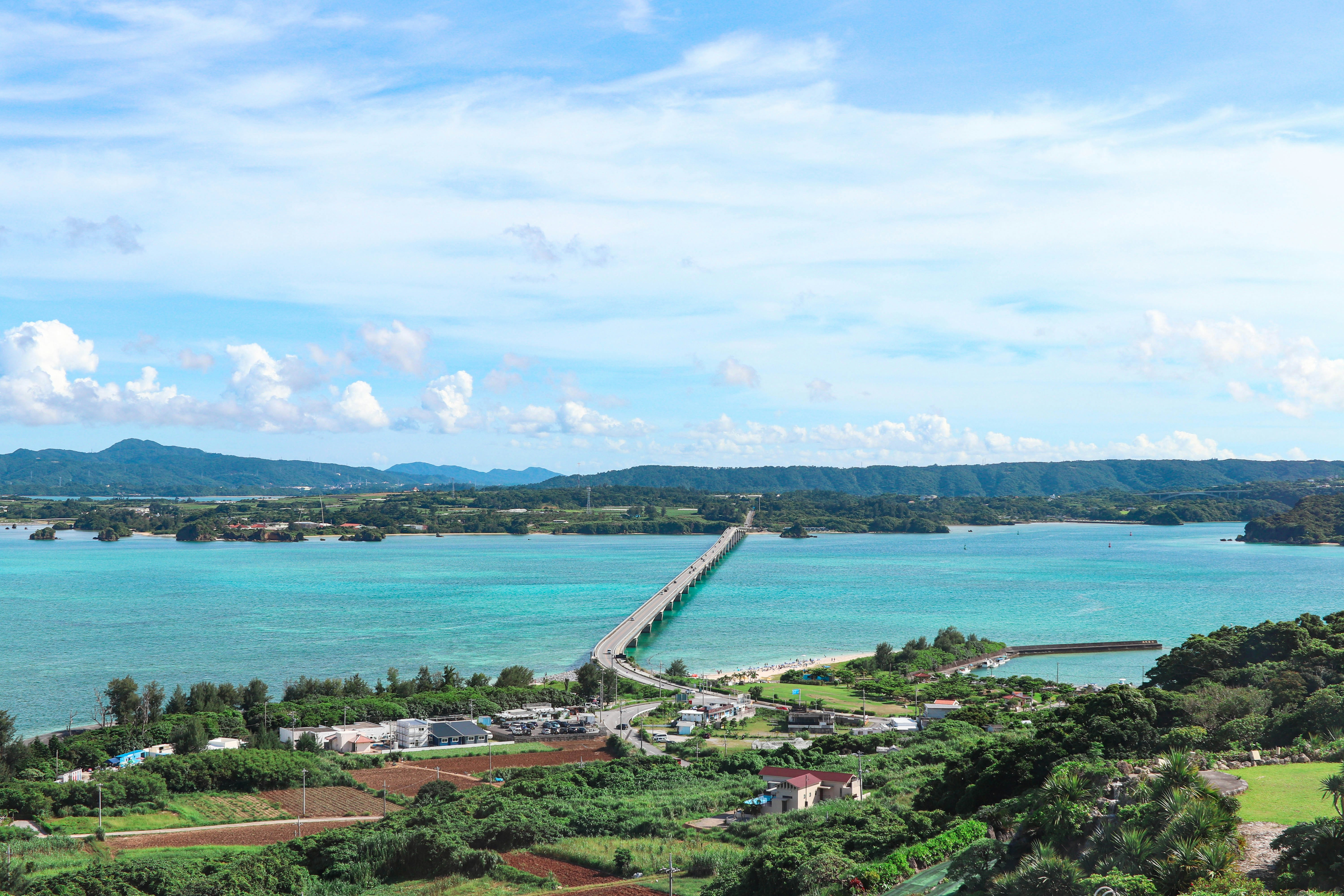 Photo by SLNC with Canon EOS 77D