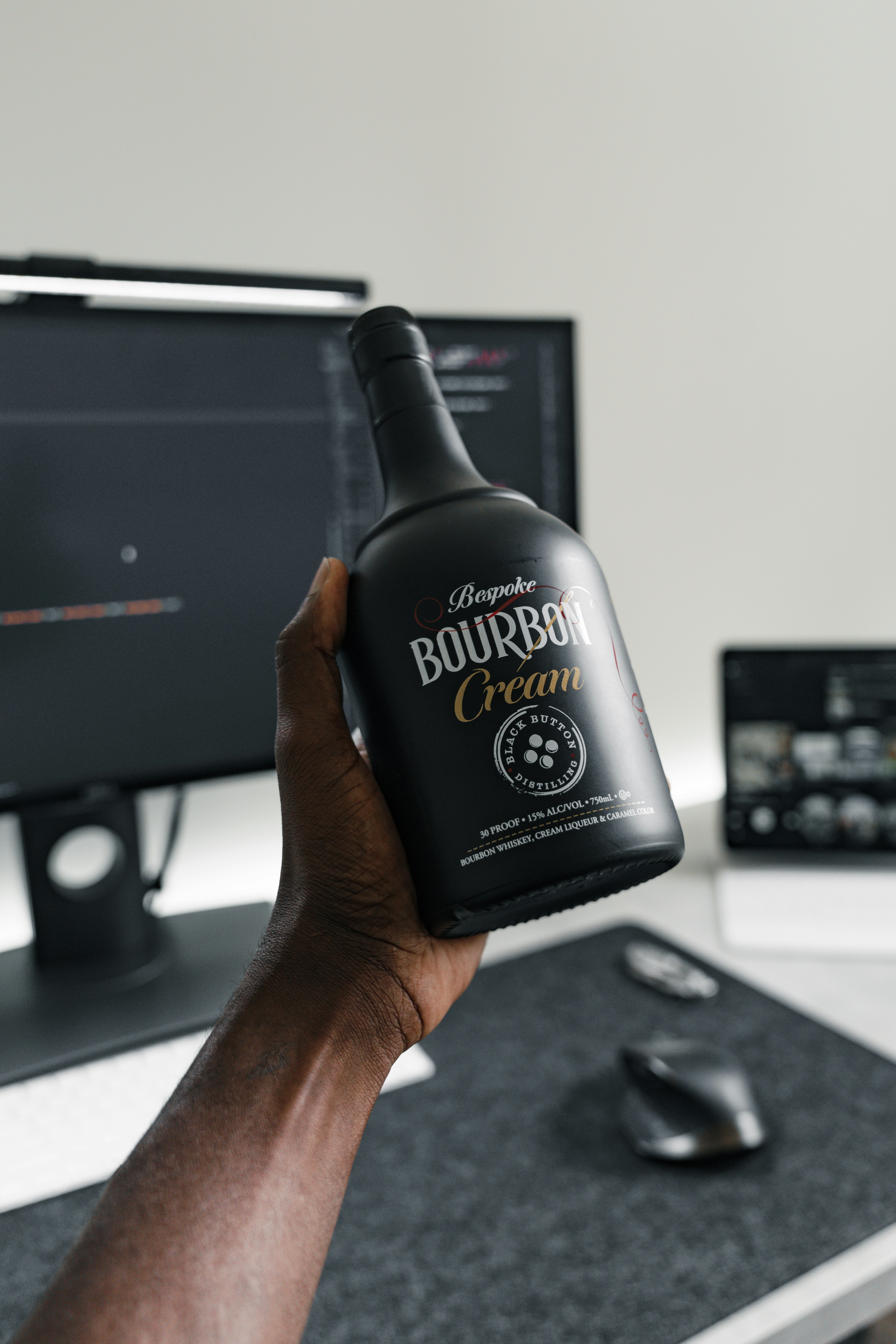 Photo by Zac Wolff with Sony Alpha 7R III