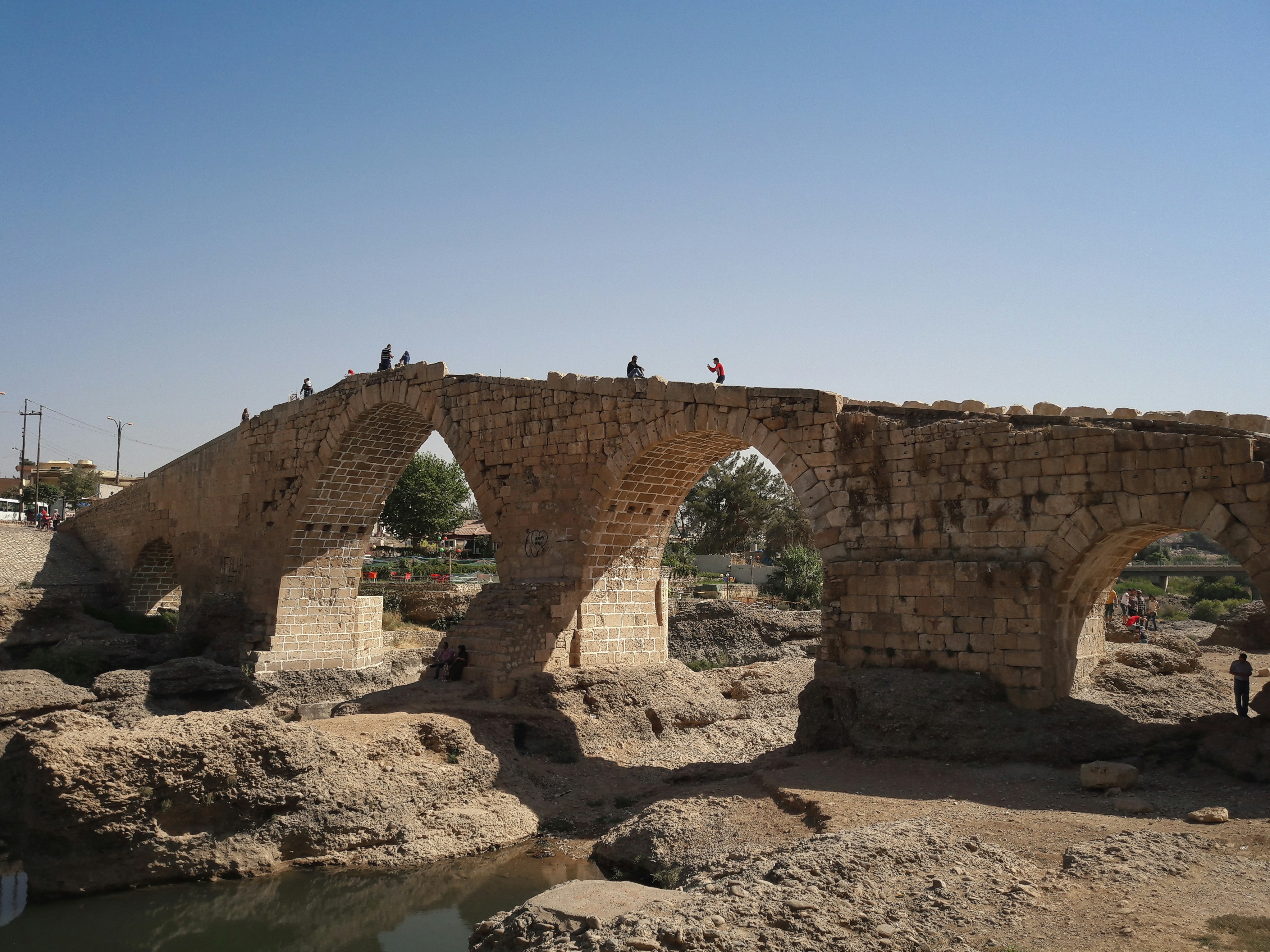 500+ Iraq Pictures [HD] | Download Free Images on Unsplash