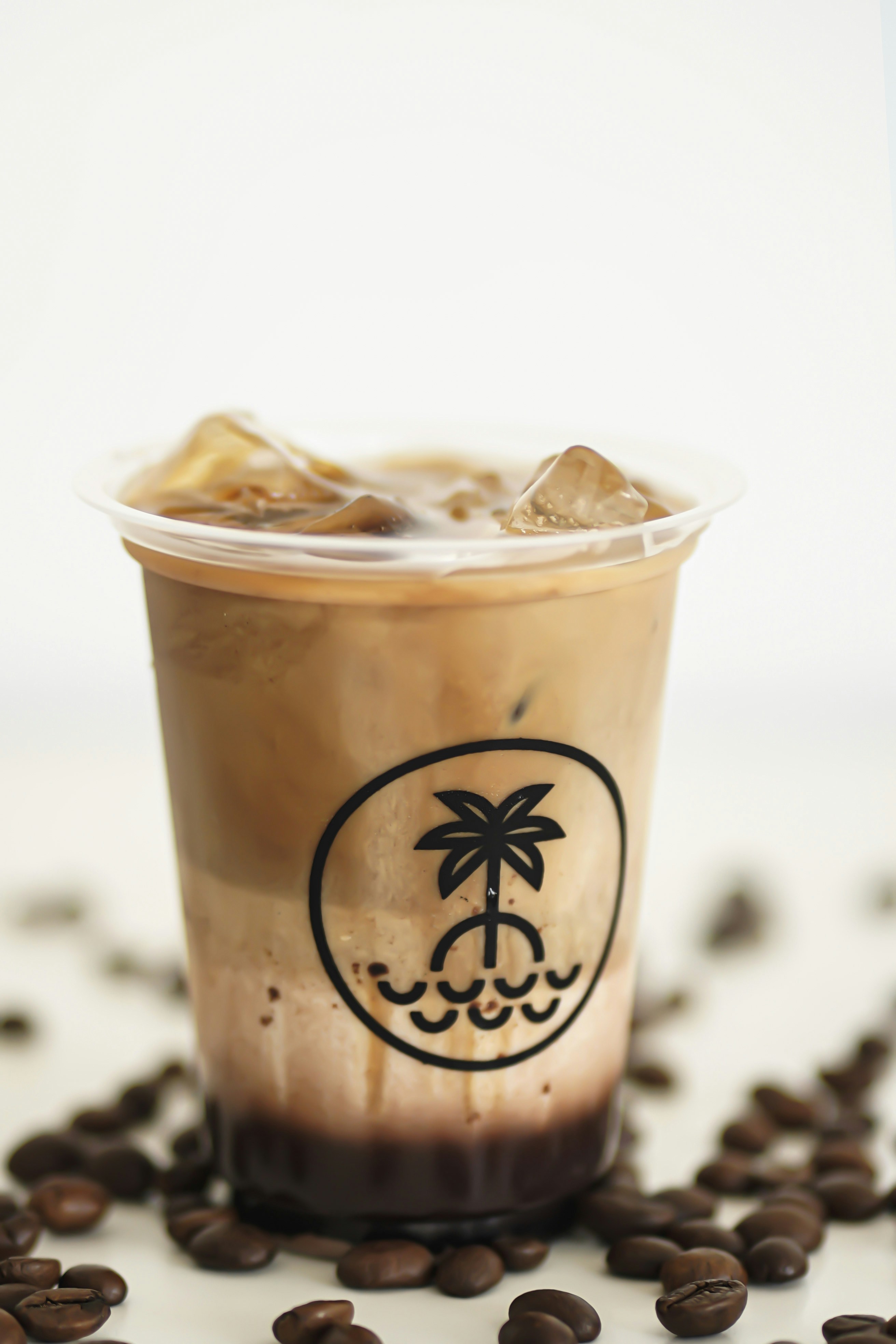 Kopi Pictures | Download Free Images on Unsplash