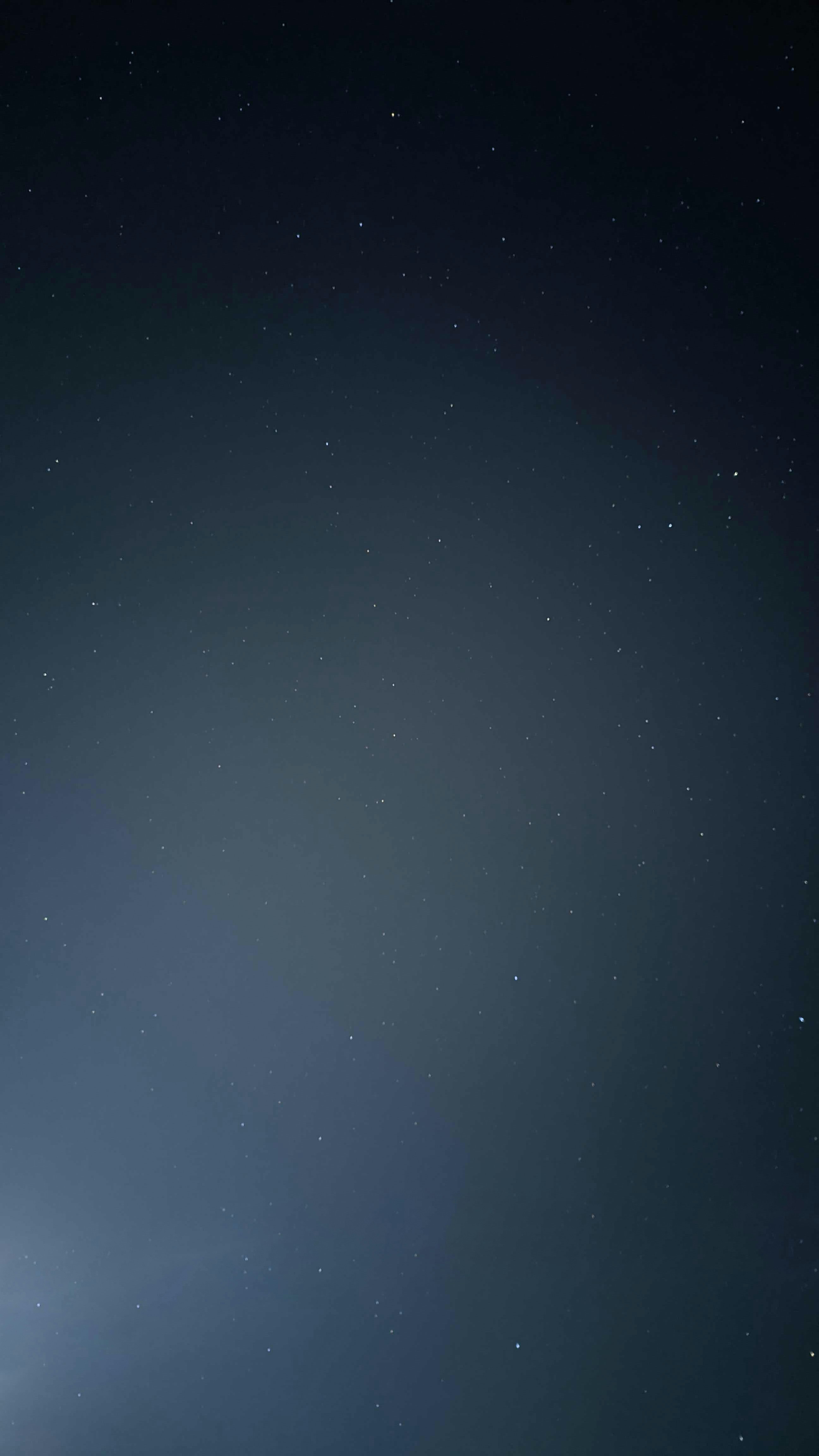 500+ Star Texture Pictures [HD] | Download Free Images on Unsplash