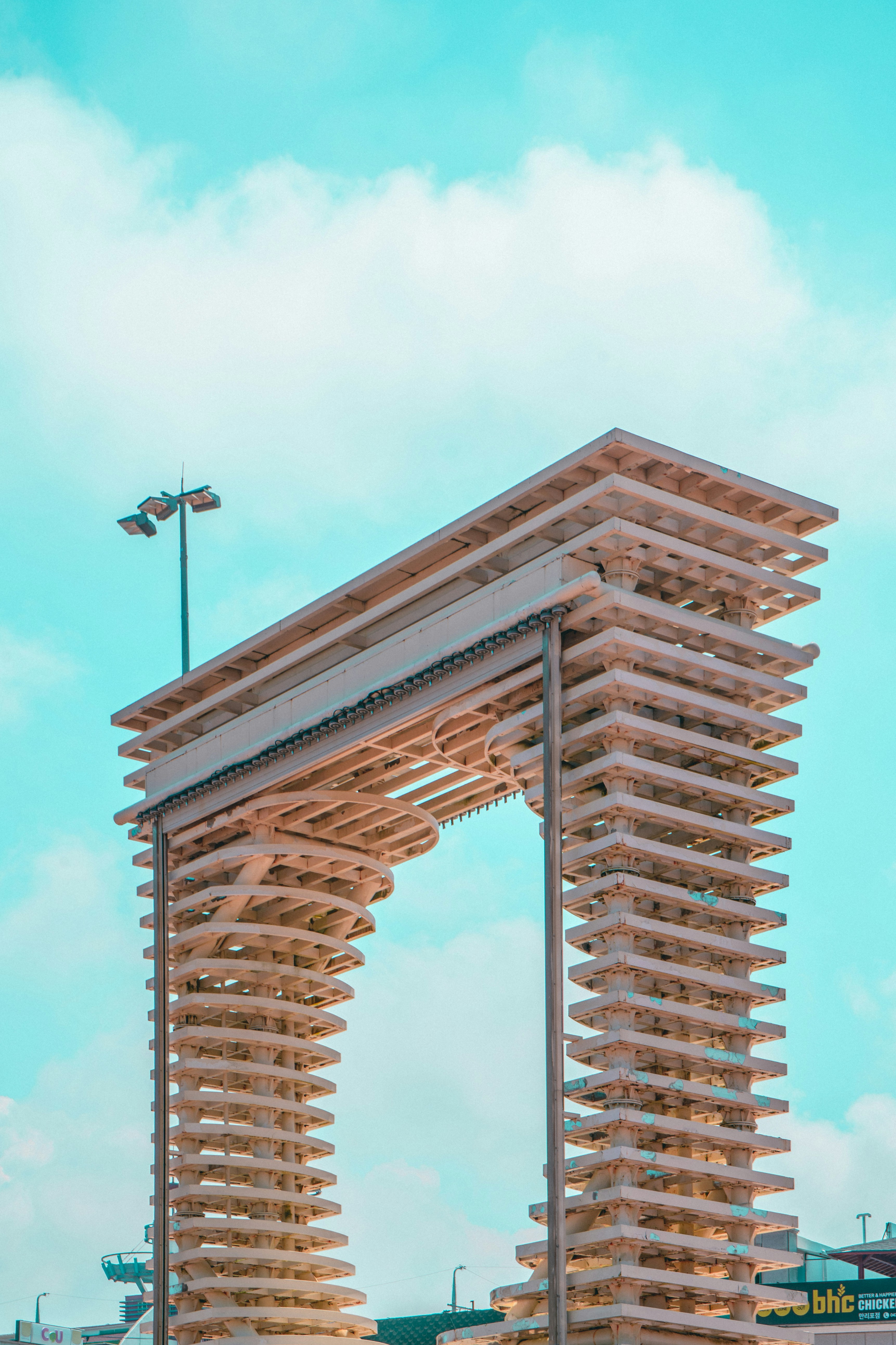 Border Design Pictures | Download Free Images on Unsplash