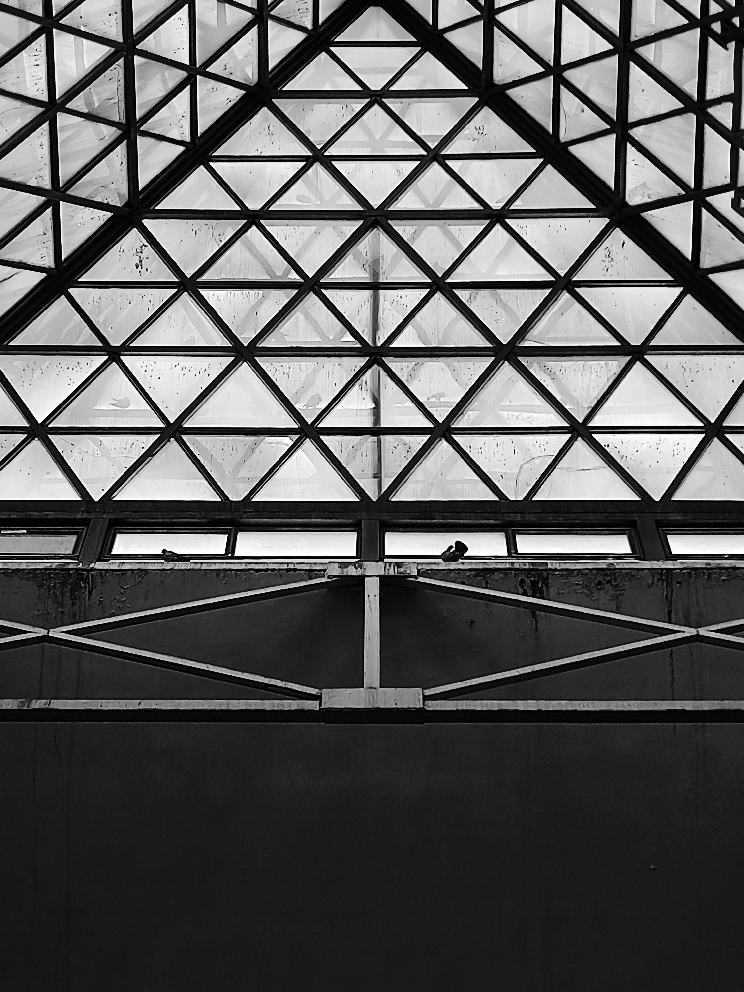 “Hope
Smiles from the threshold of the year to come,
Whispering 'it will be happier'...” 