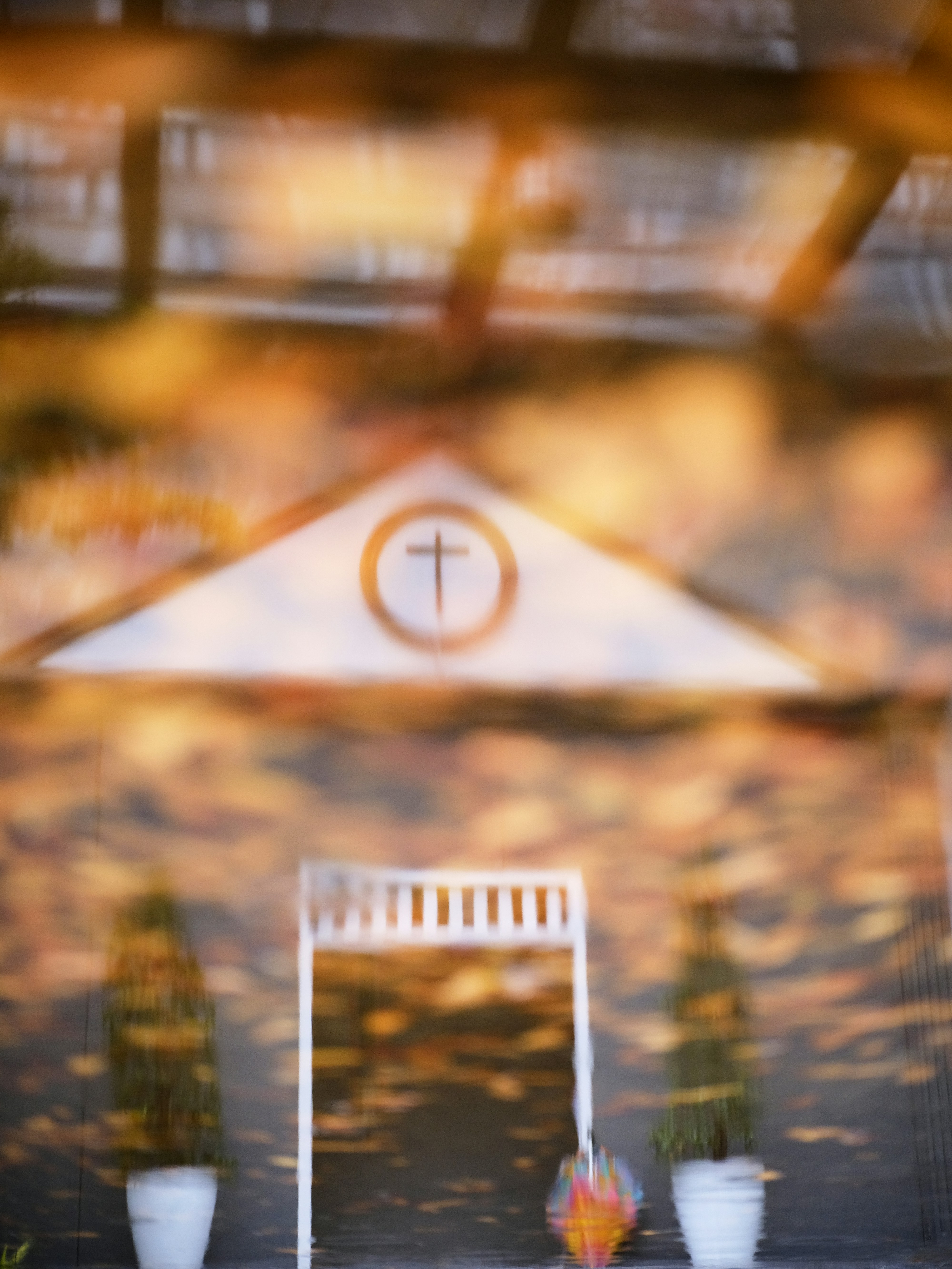 A screen shot of a video game photo – Free Outdoors Image on Unsplash