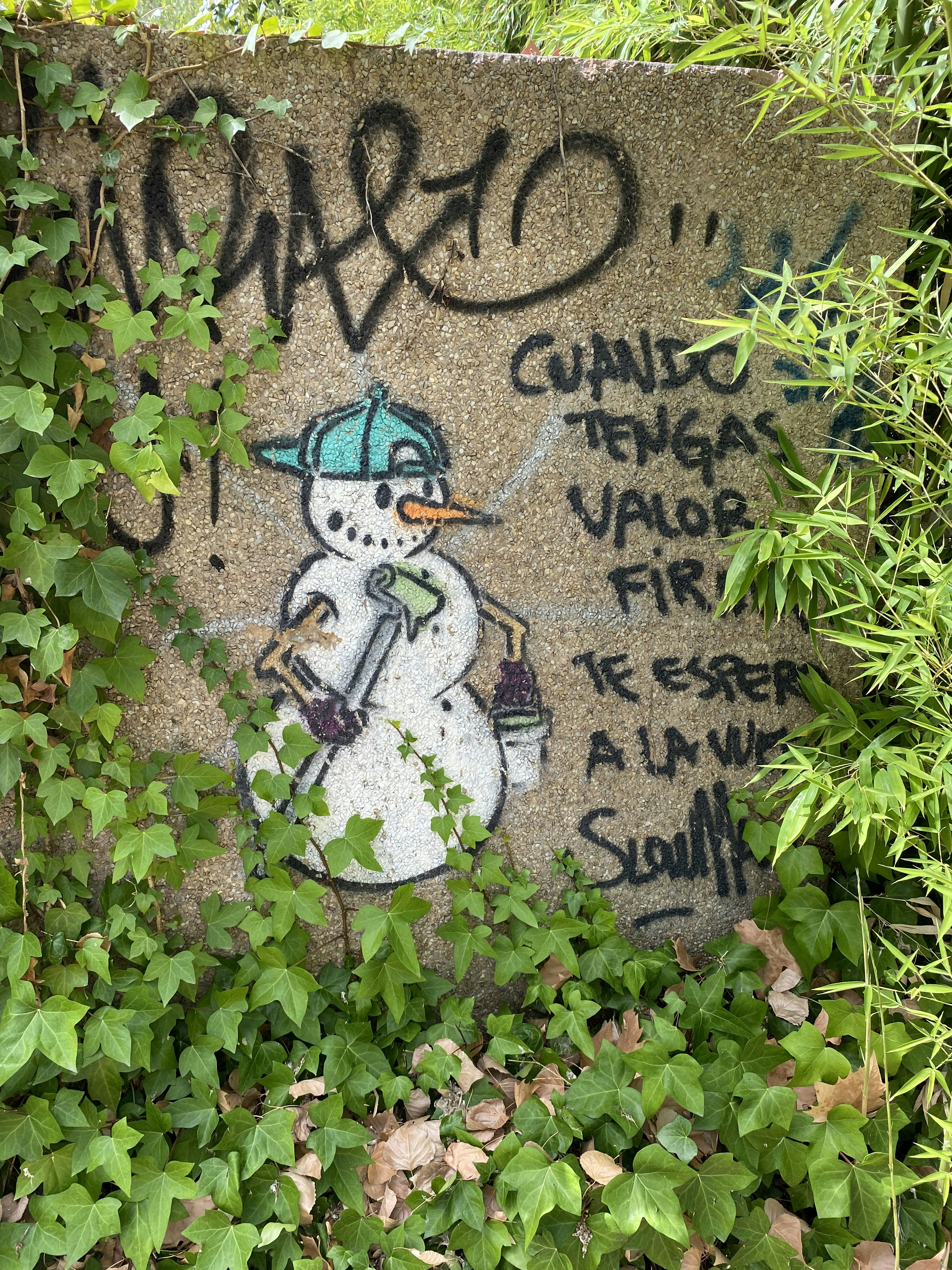 Curious About All About All (@curiousaboutall) | Unsplash 사진 커뮤니티