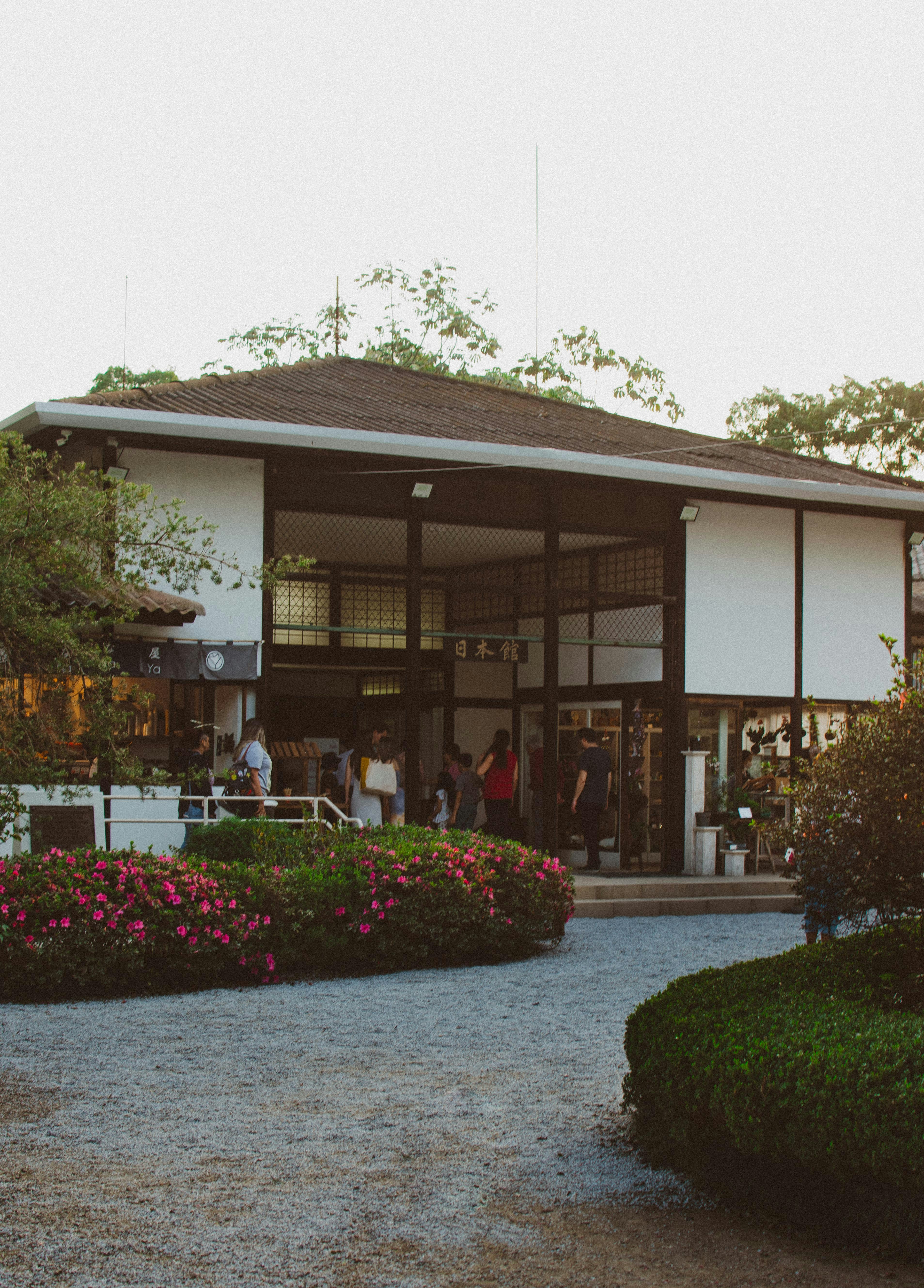 Photo by Bruno Souza with Nikon D5300