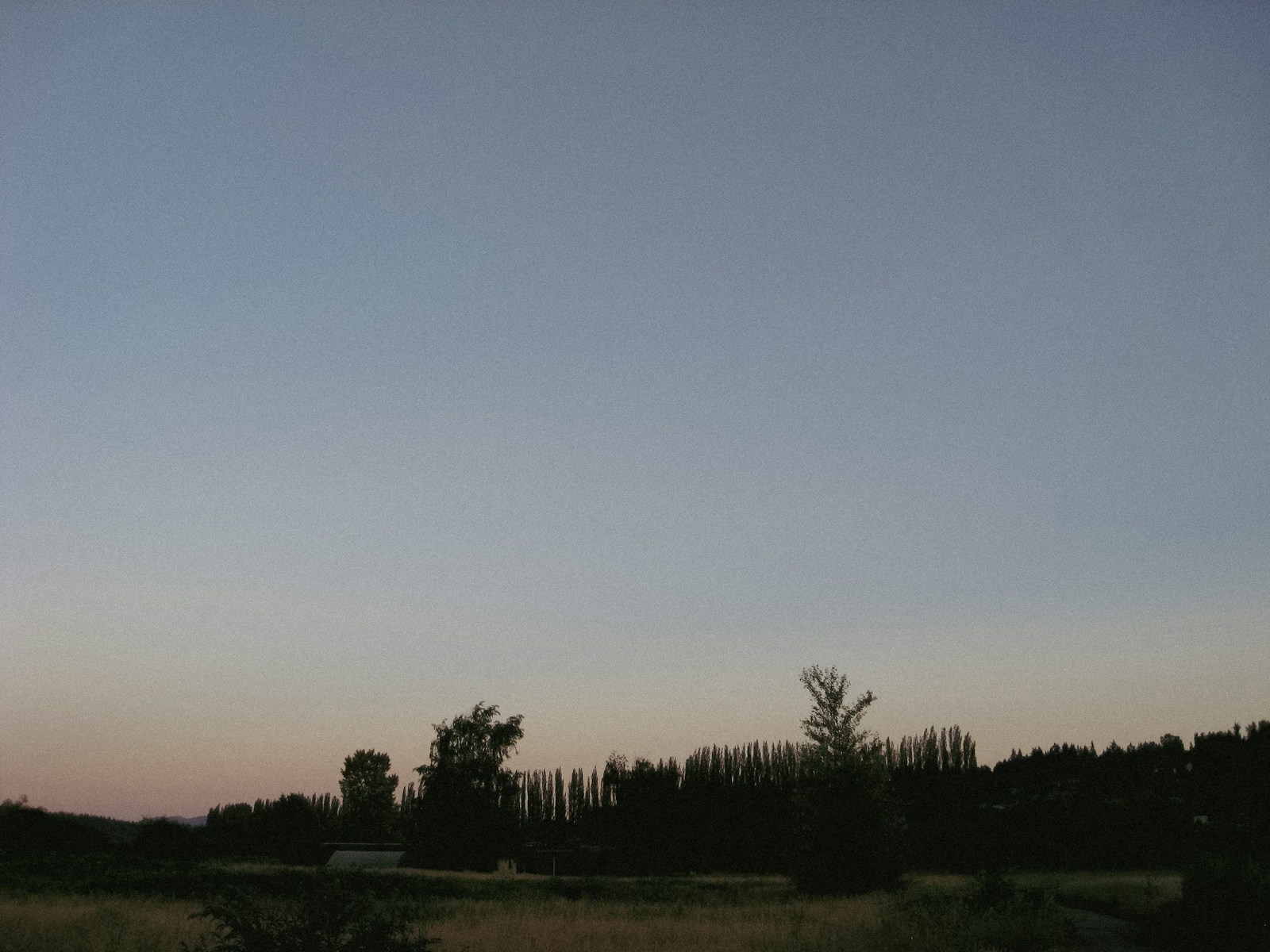 Canon PowerShot SD850 IS