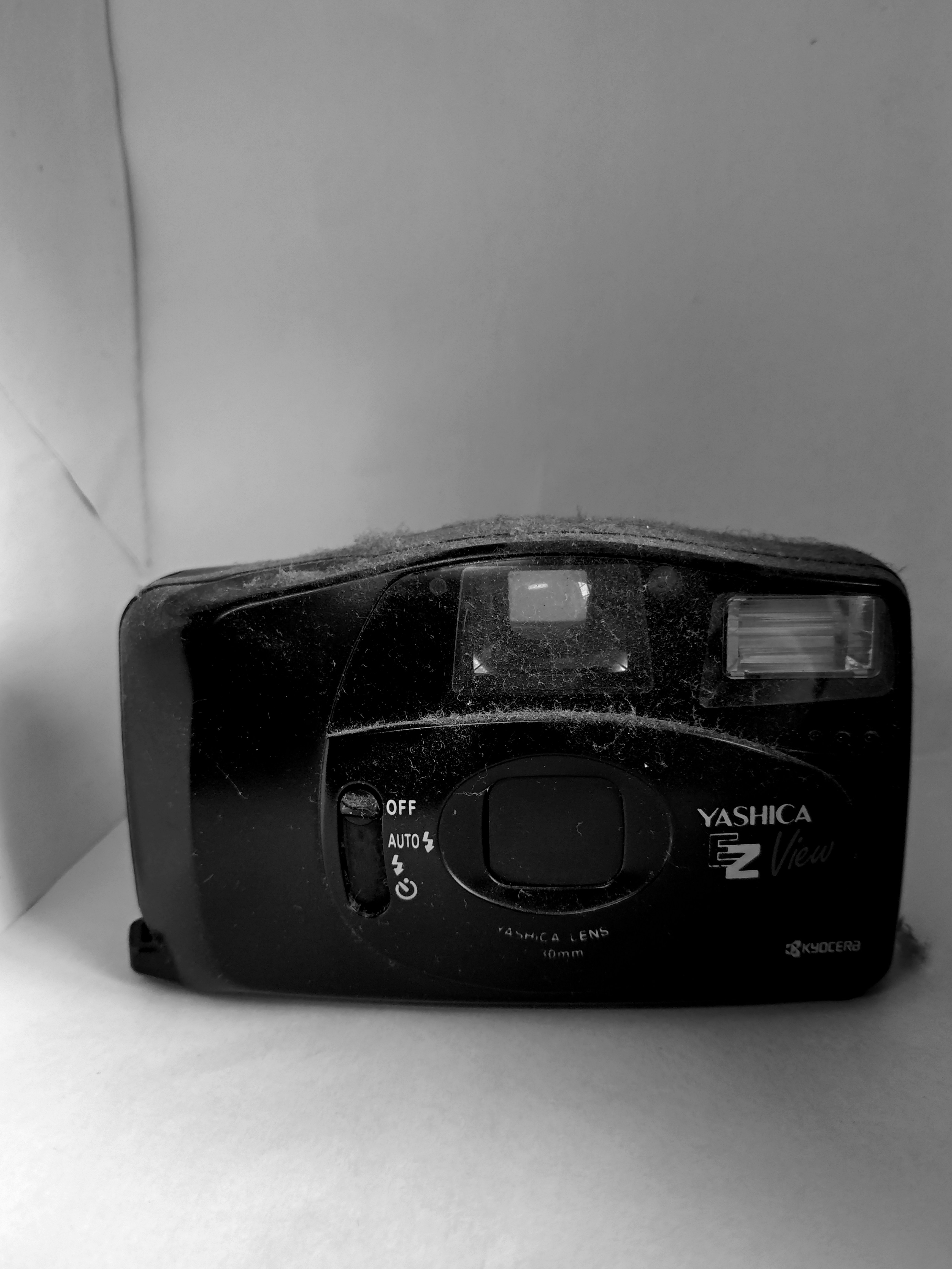 PRODUCT PHOTOGRAPHY | 18 best free product photography, india, tamil ...