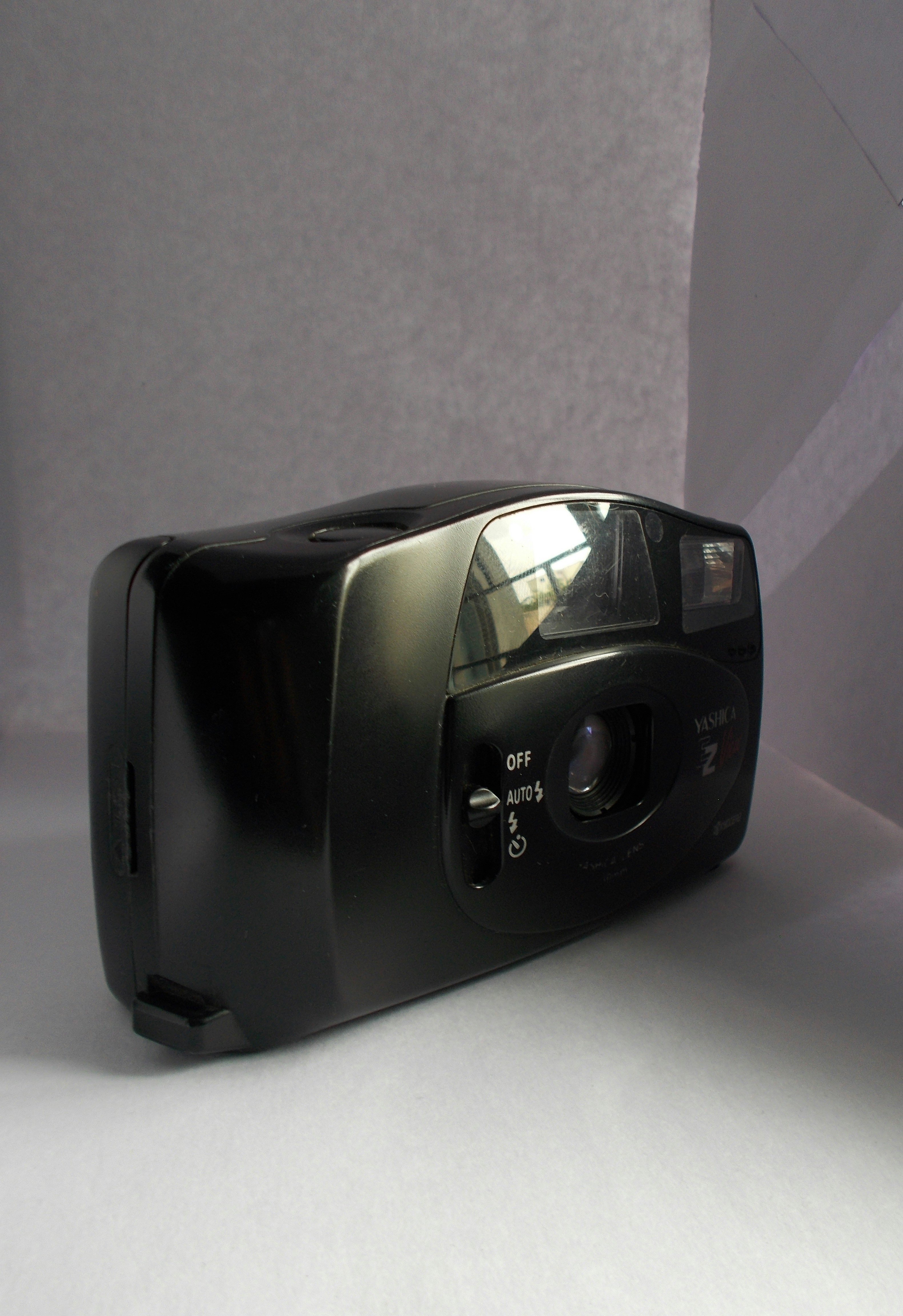 PRODUCT PHOTOGRAPHY | 18 best free product photography, india, tamil ...