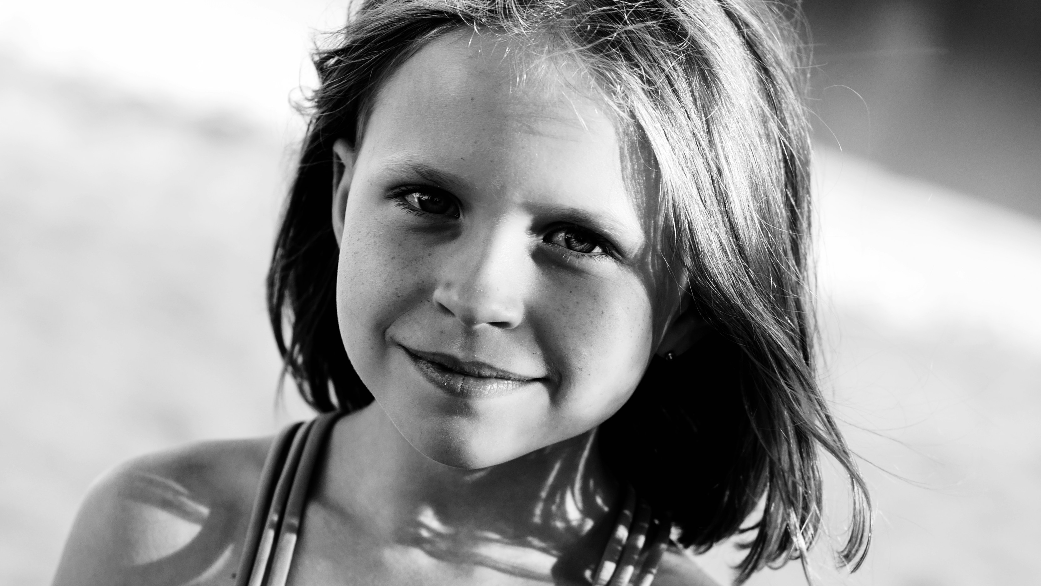 750+ Respect Pictures [HD] | Download Free Images on Unsplash