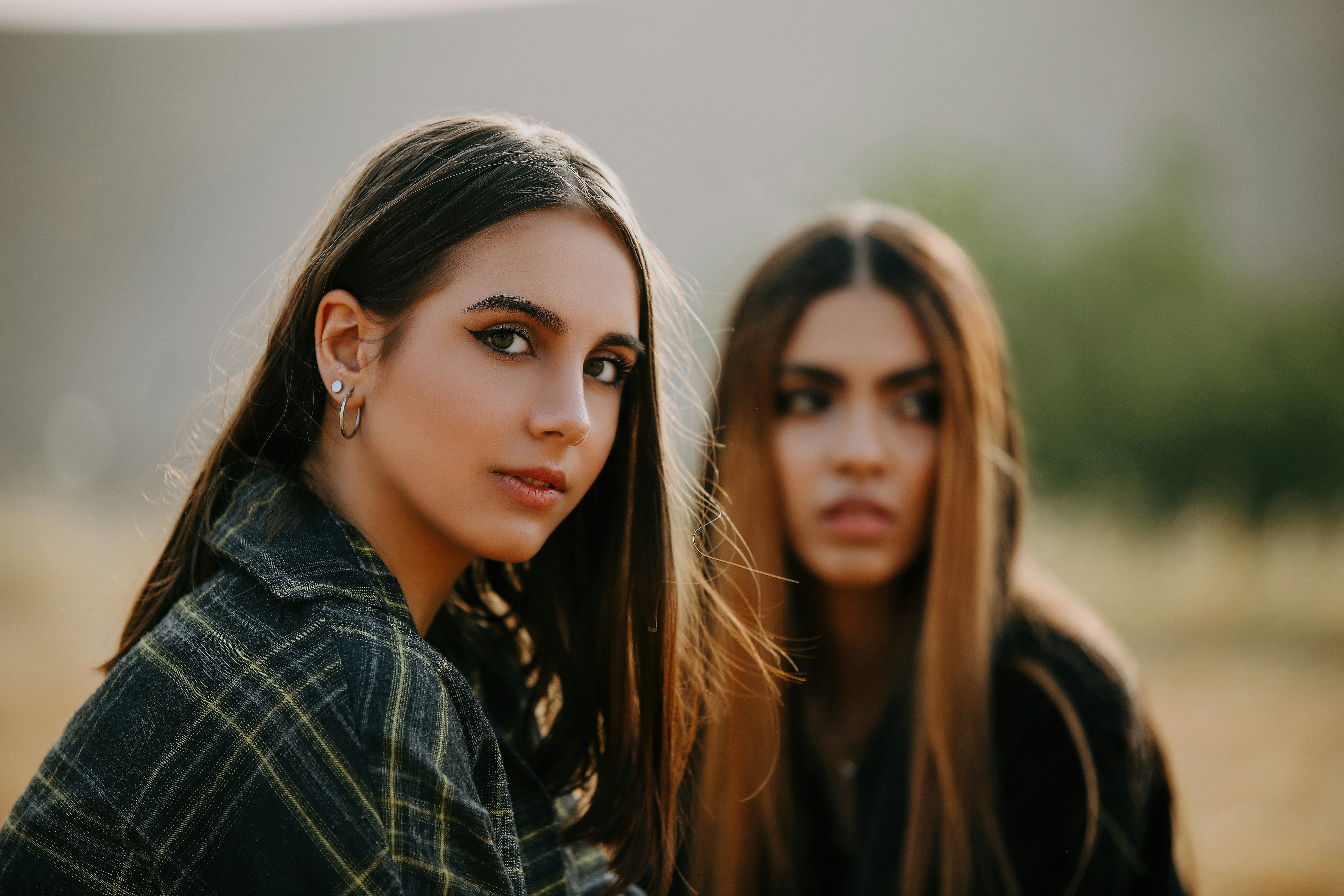 Reza gholami (@rezagholamil) | Komunitas Foto Unsplash