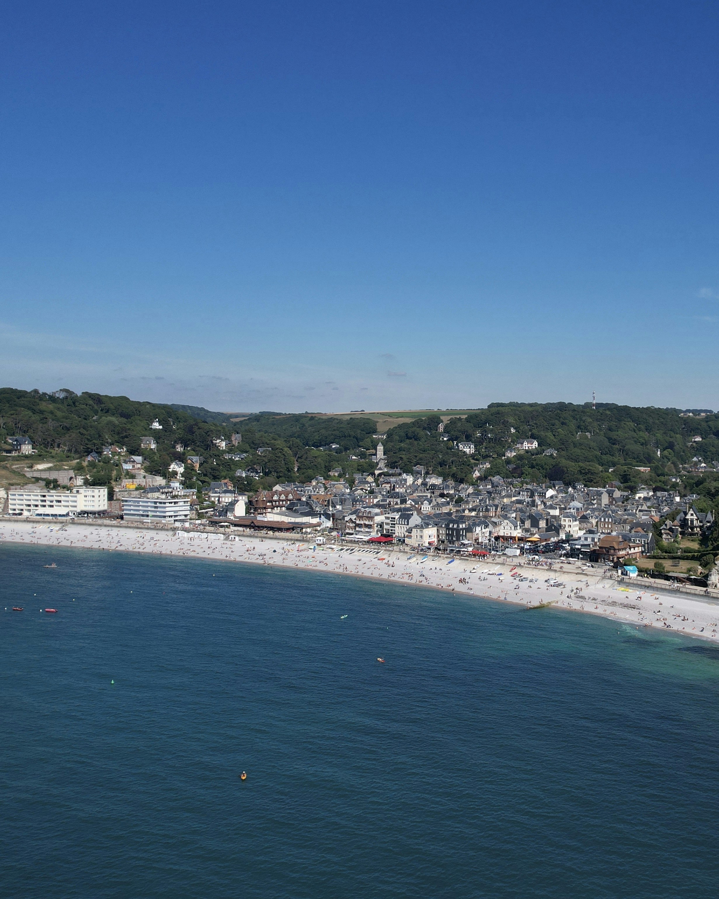 Photo by Mori M with DJI Air 2S