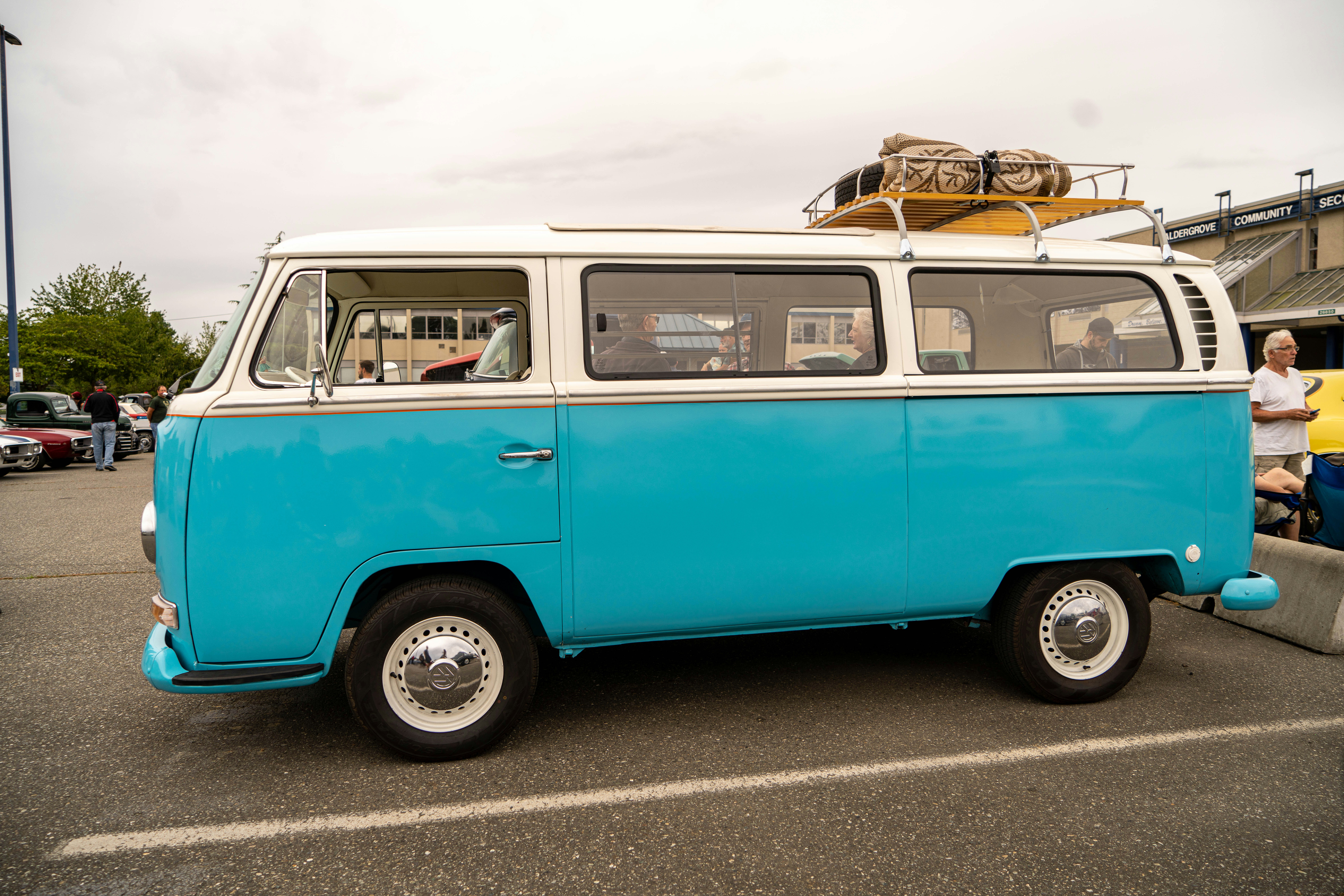 jim hatch (@jimo6633) | Unsplashフォトコミュニティ