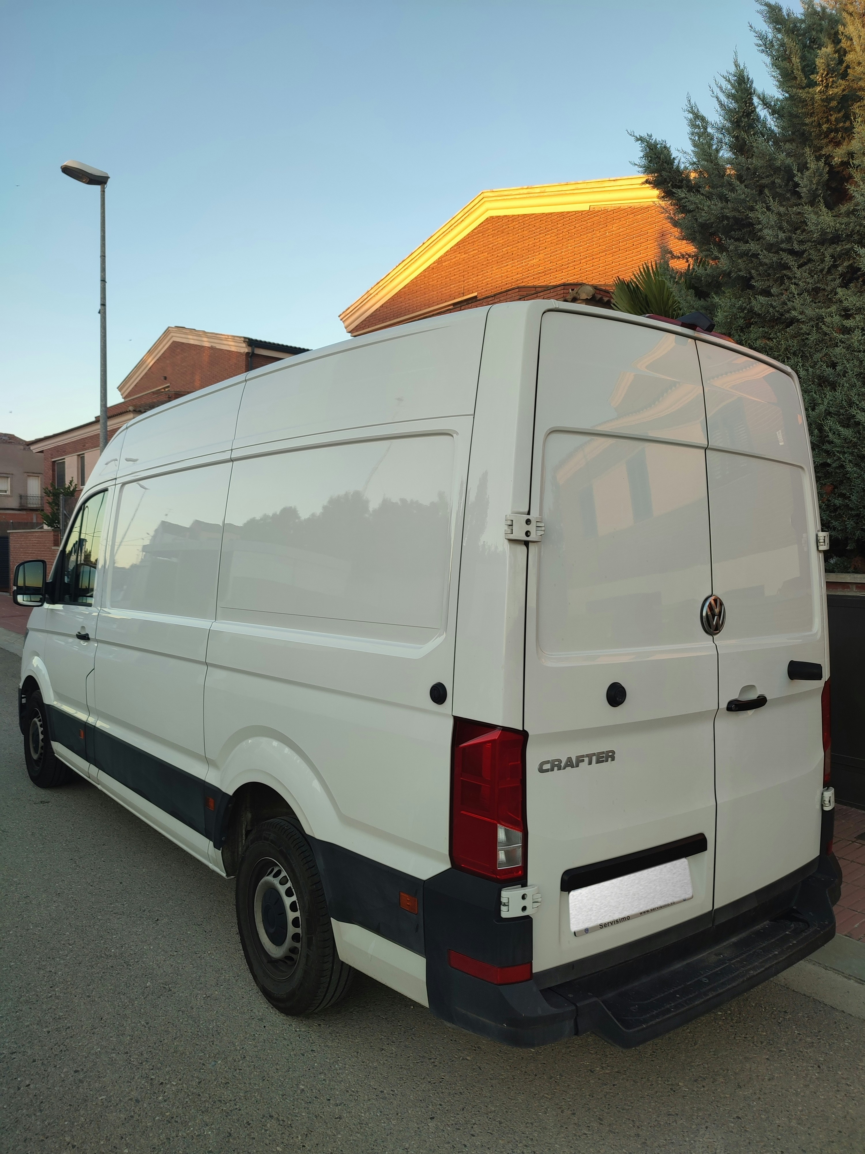 Md. Mahmudur Rahman Rumman (@rummancreations) | Unsplash 사진 커뮤니티