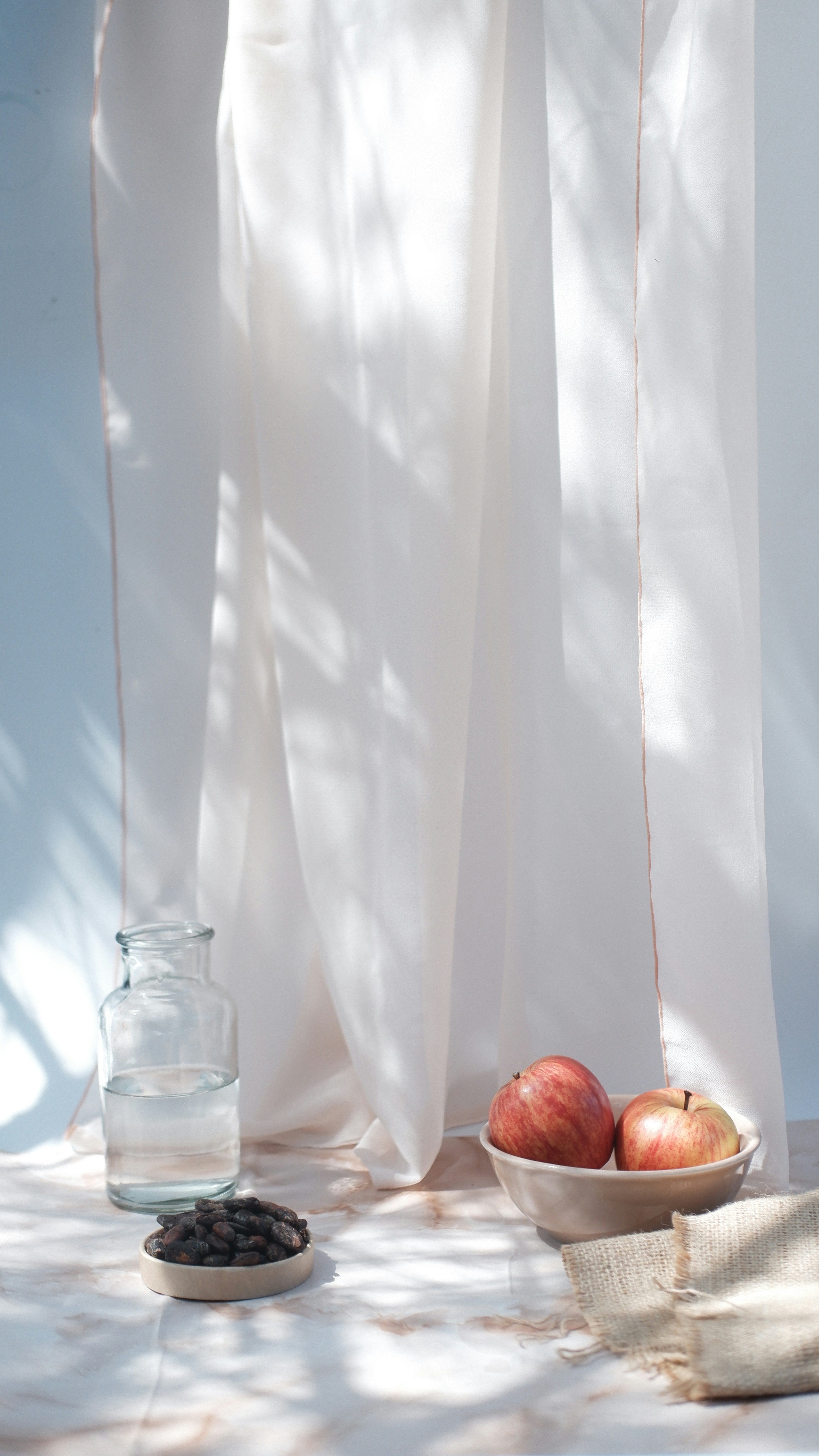 Aagney Photos | Télécharger des images gratuites sur Unsplash