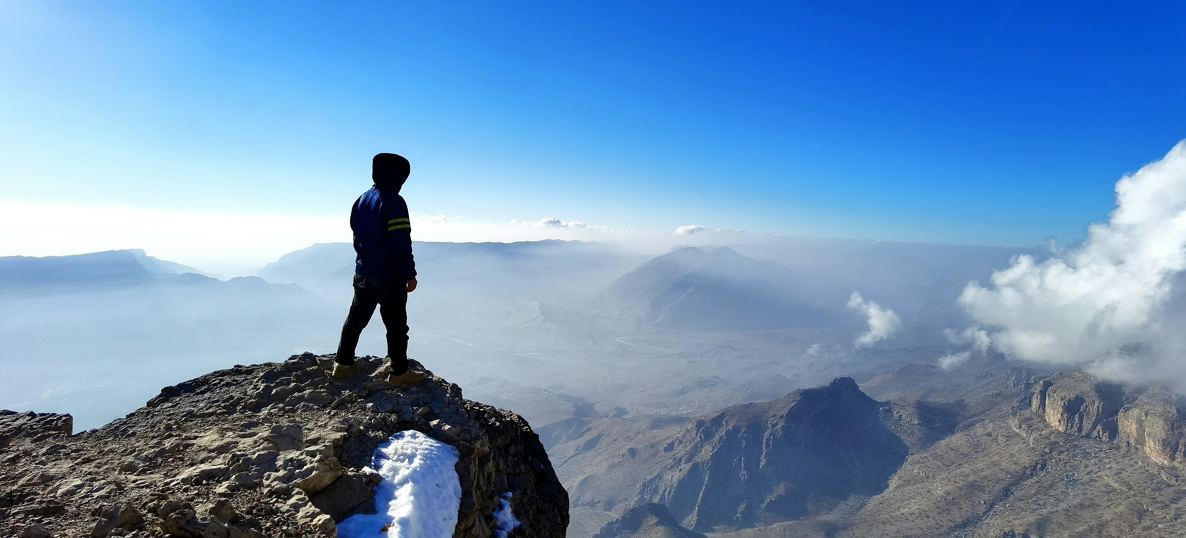 HD photo by Milo Rossi