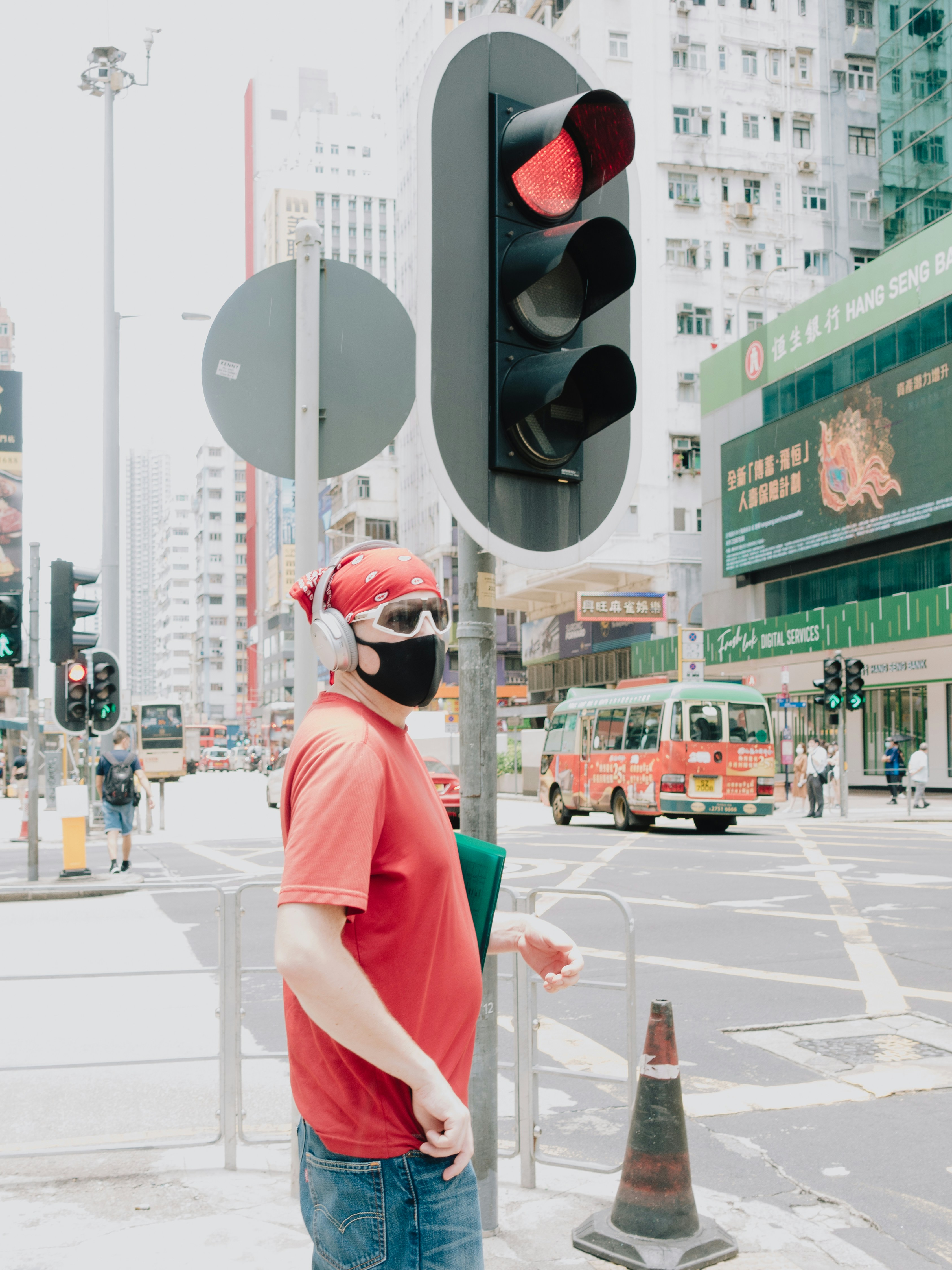 Photo by Catgirlmutant with Sony RX100 V