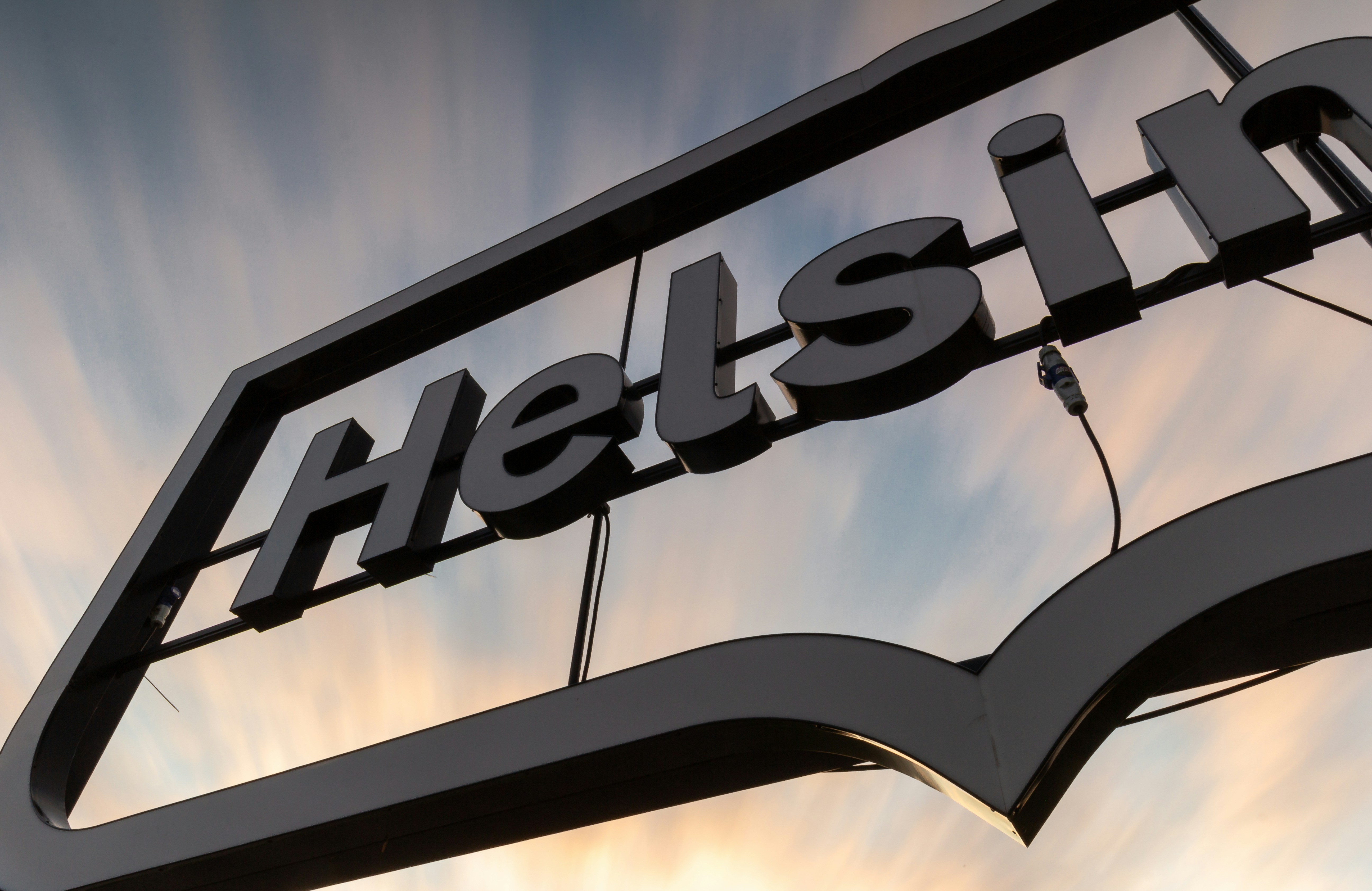 Logo photo – Image gratuite de Nuage sur Unsplash