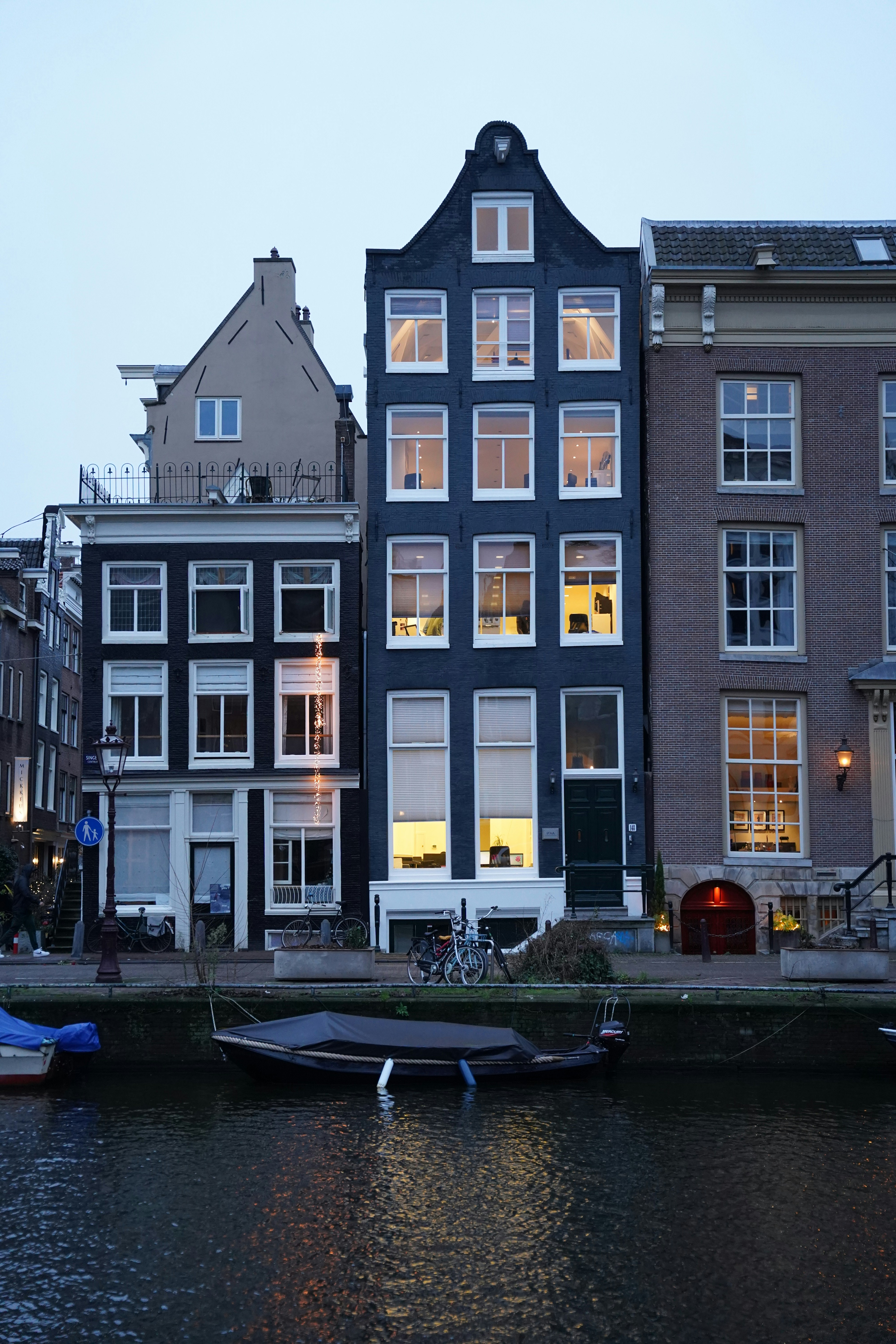 Photo by Alexandr Voronsky with Sony Alpha 7 III