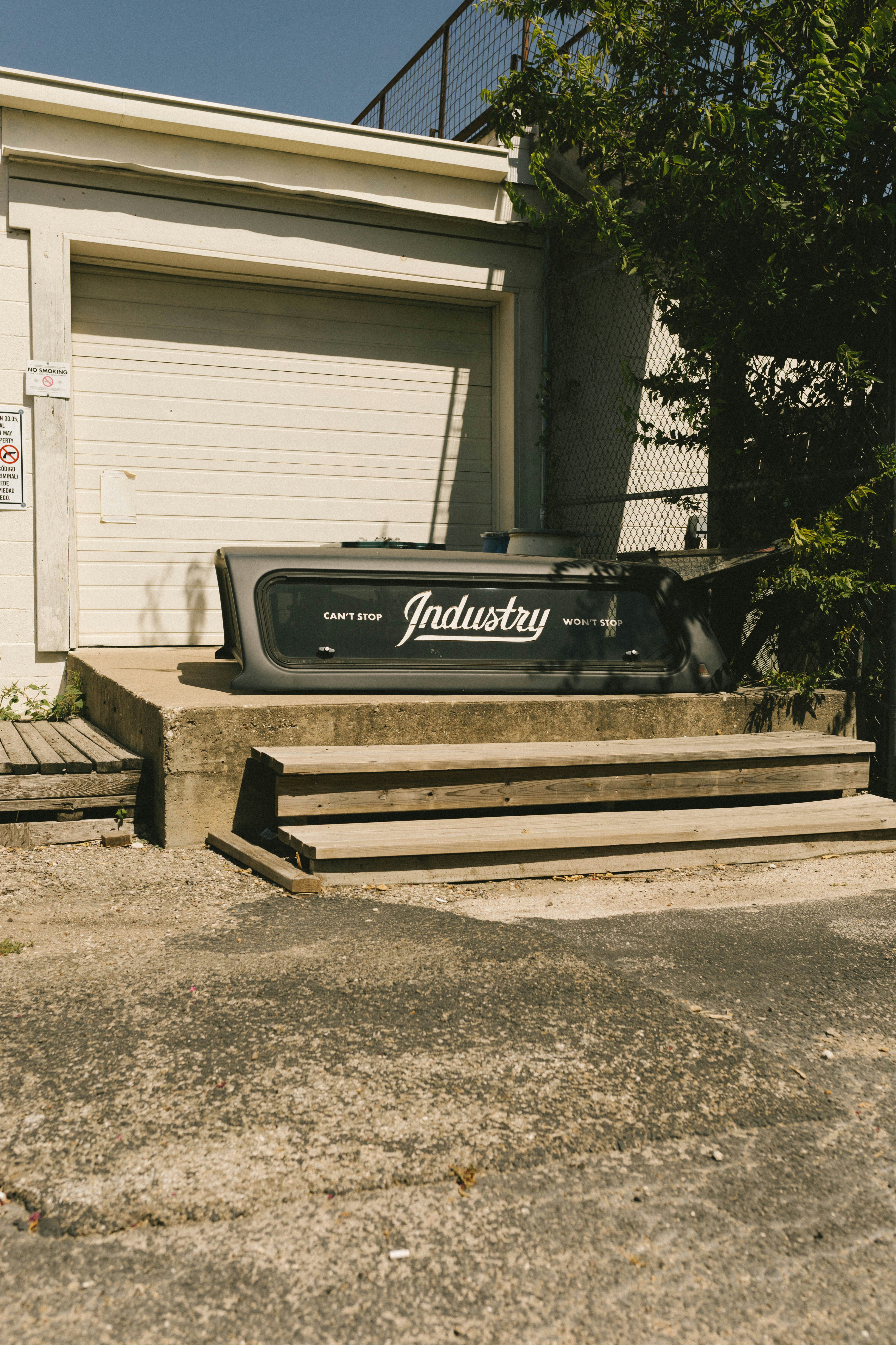 Photo by Mimi Di Cianni with Canon EOS RP