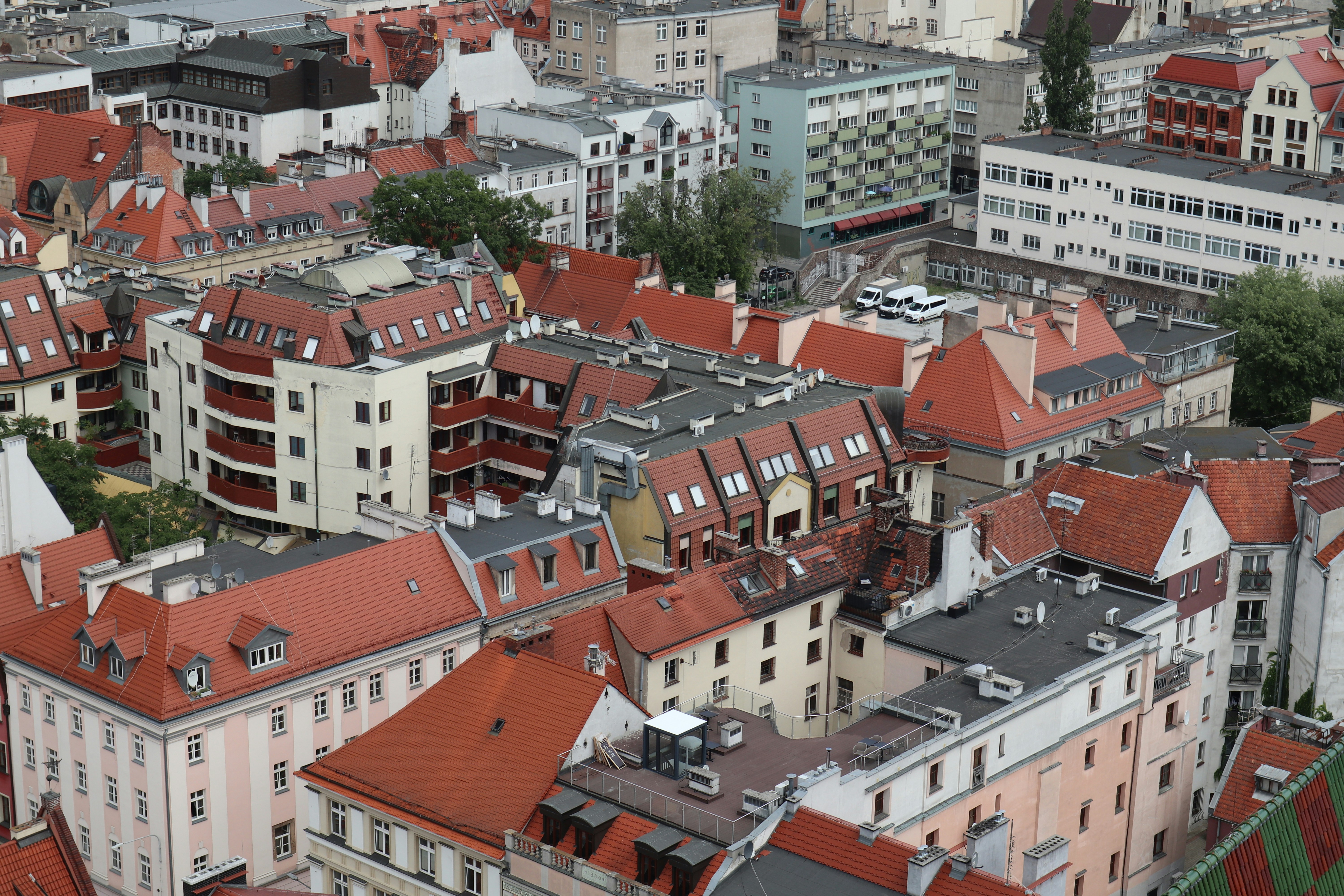 Photo by Yevheniia with Canon EOS M100