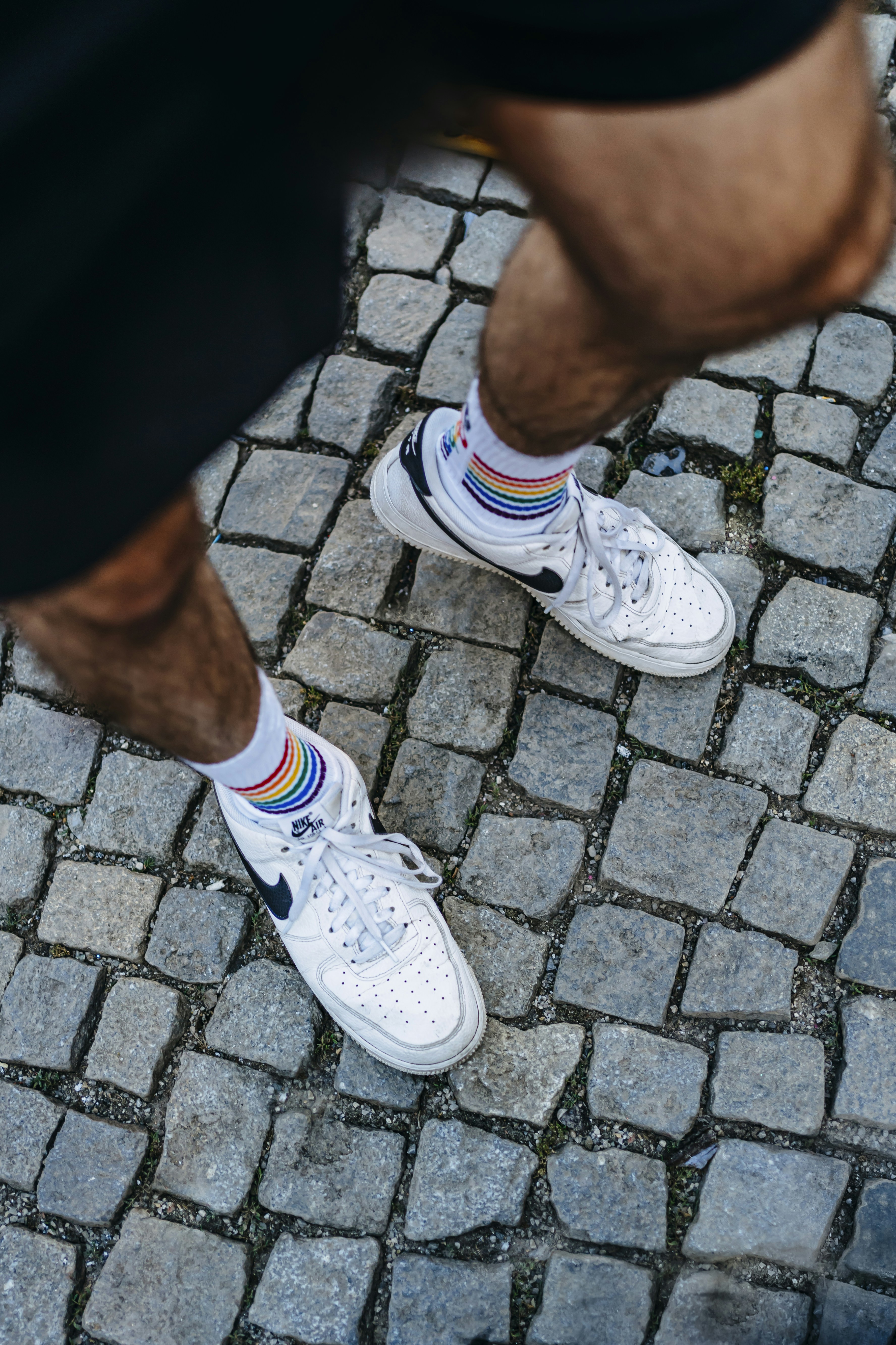 Raphael Renter x CSD MUNICH 2022