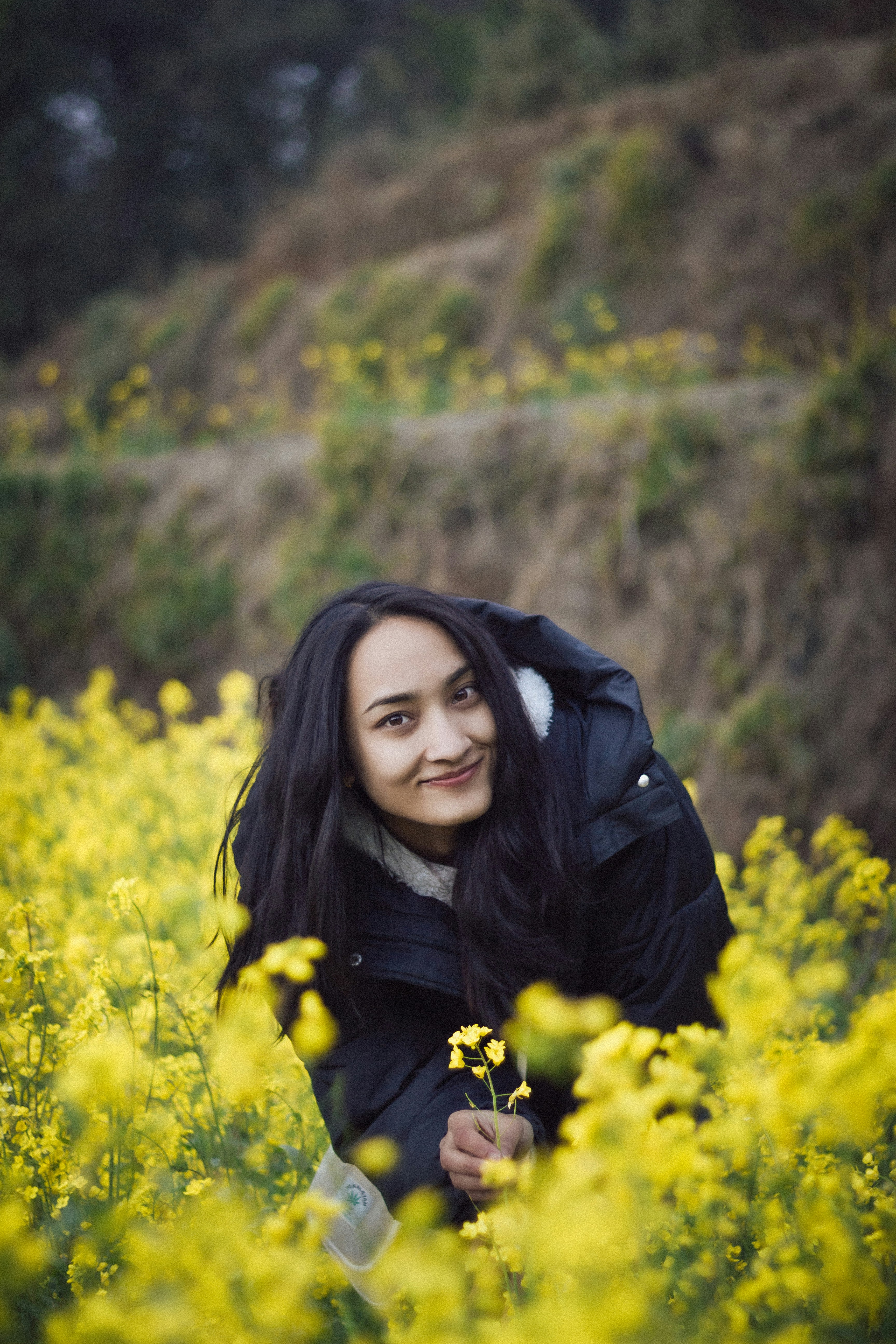 Photo by Samrat Khadka with Canon EOS 700D