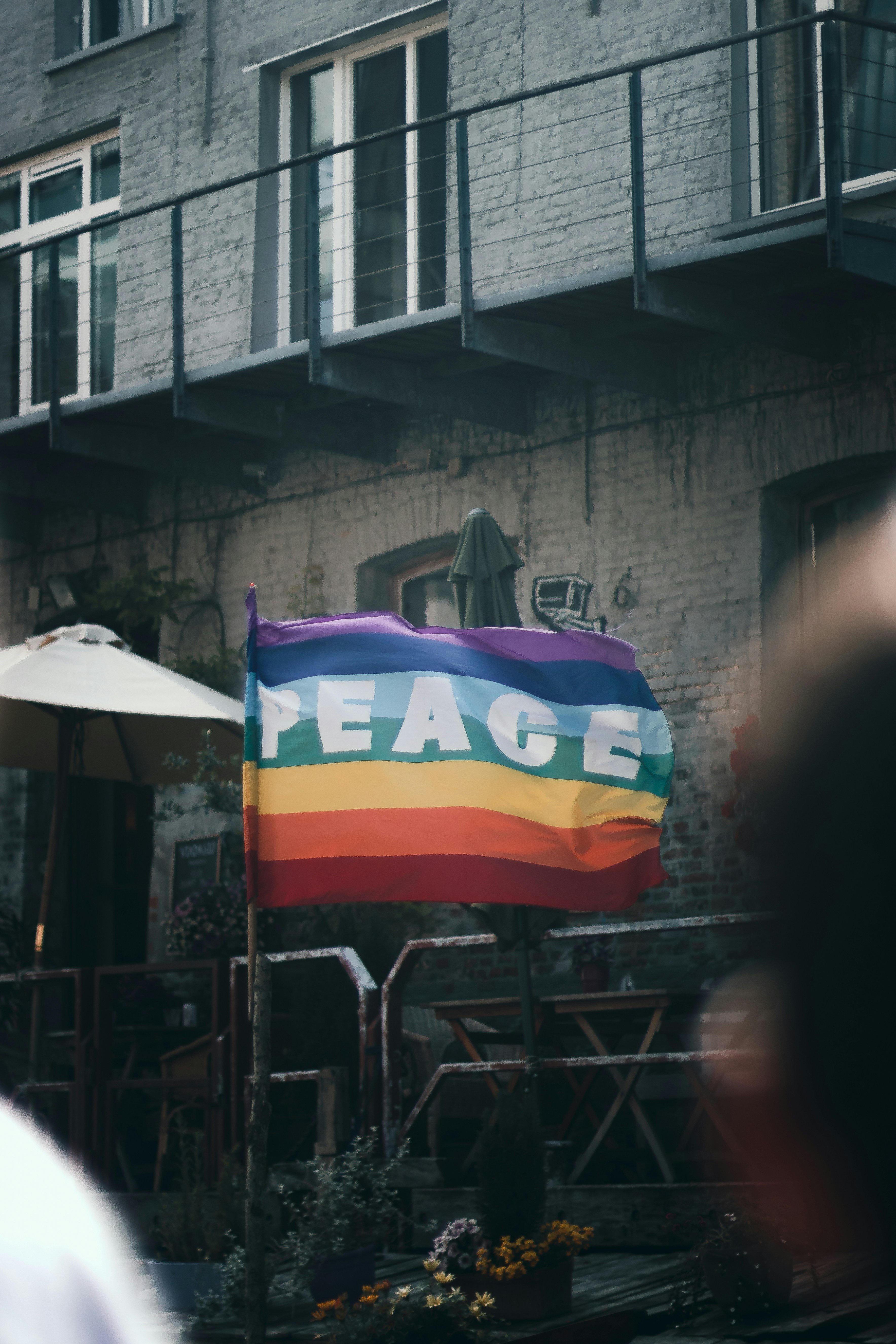 Images de Drapeau LGBTQ | Téléchargez des images gratuites sur Unsplash