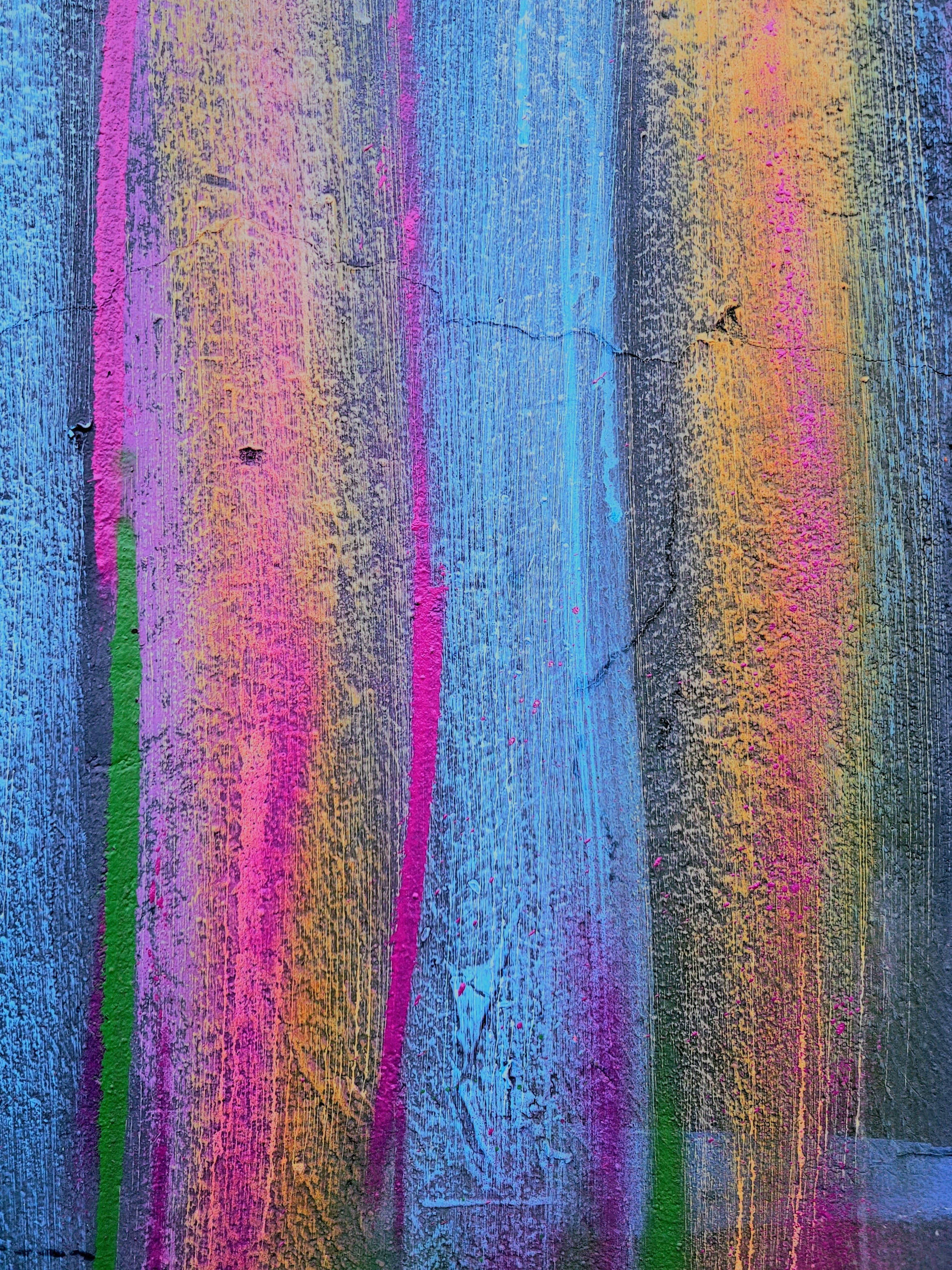 Killari Hotaru (@killari_hotaru) | Comunidade de fotos da Unsplash