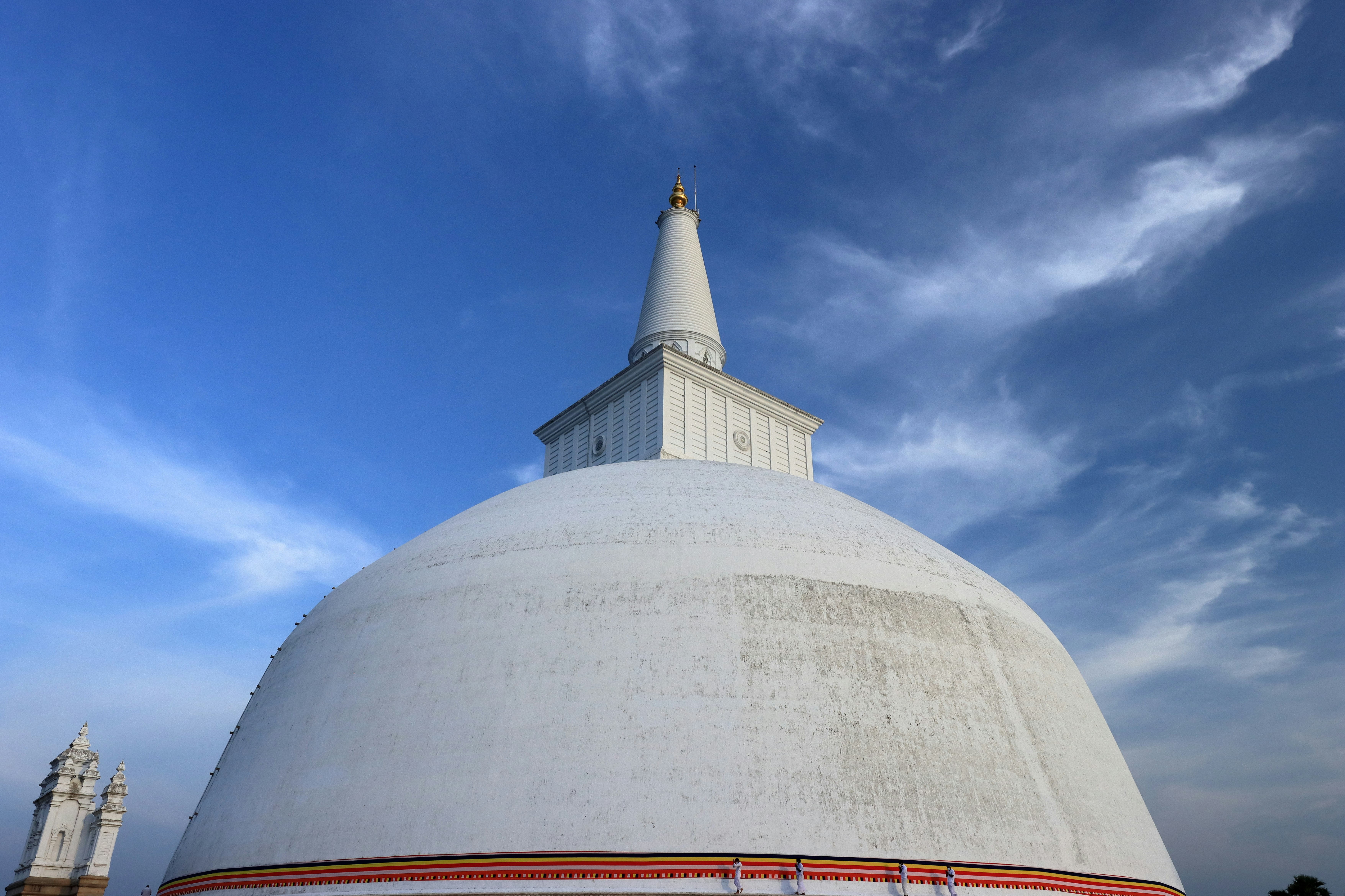 Deegawapi Seya Photos | Télécharger des images gratuites sur Unsplash