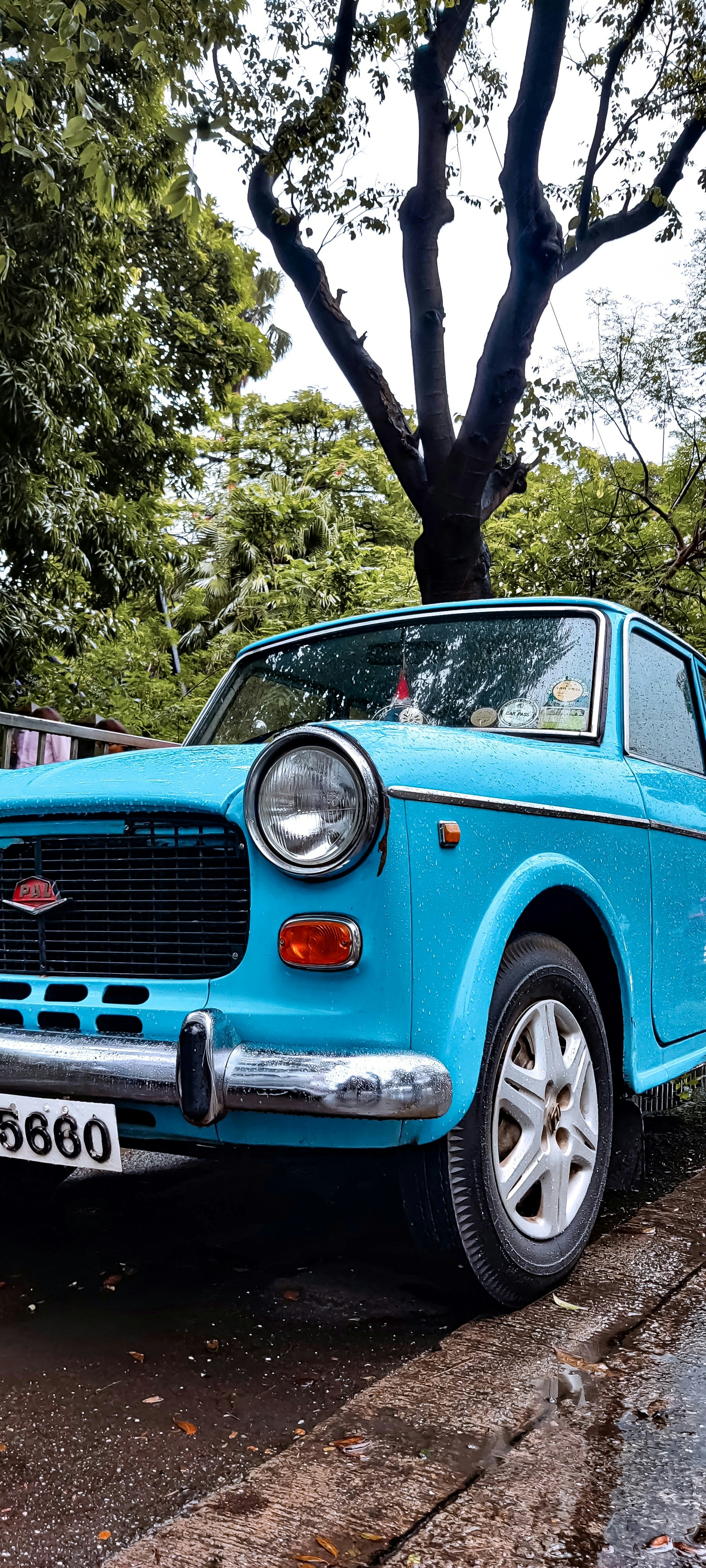 Photo by Siddhant Rane with OnePlus Nord