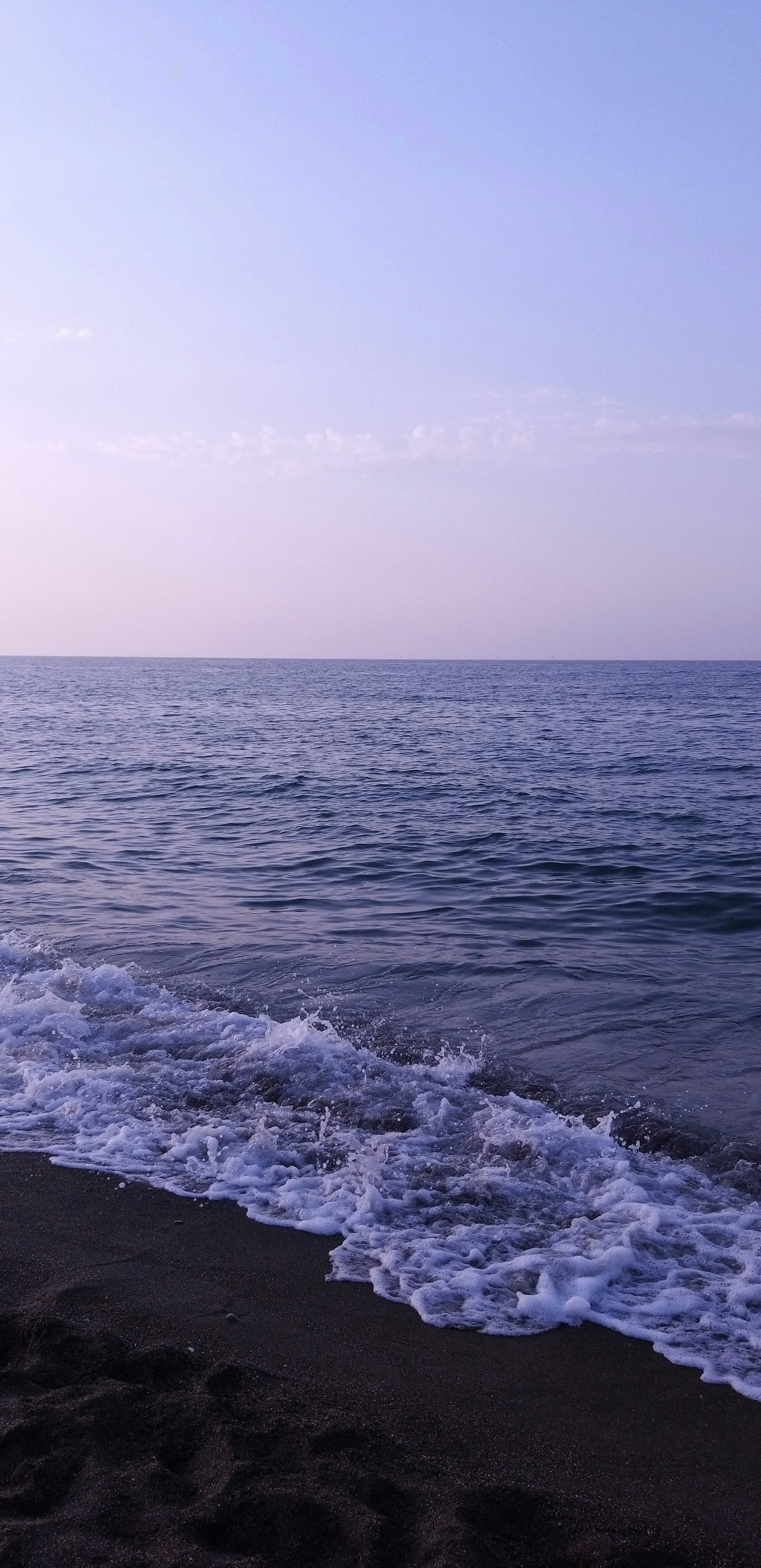 Sample photo from Samsung Galaxy A9