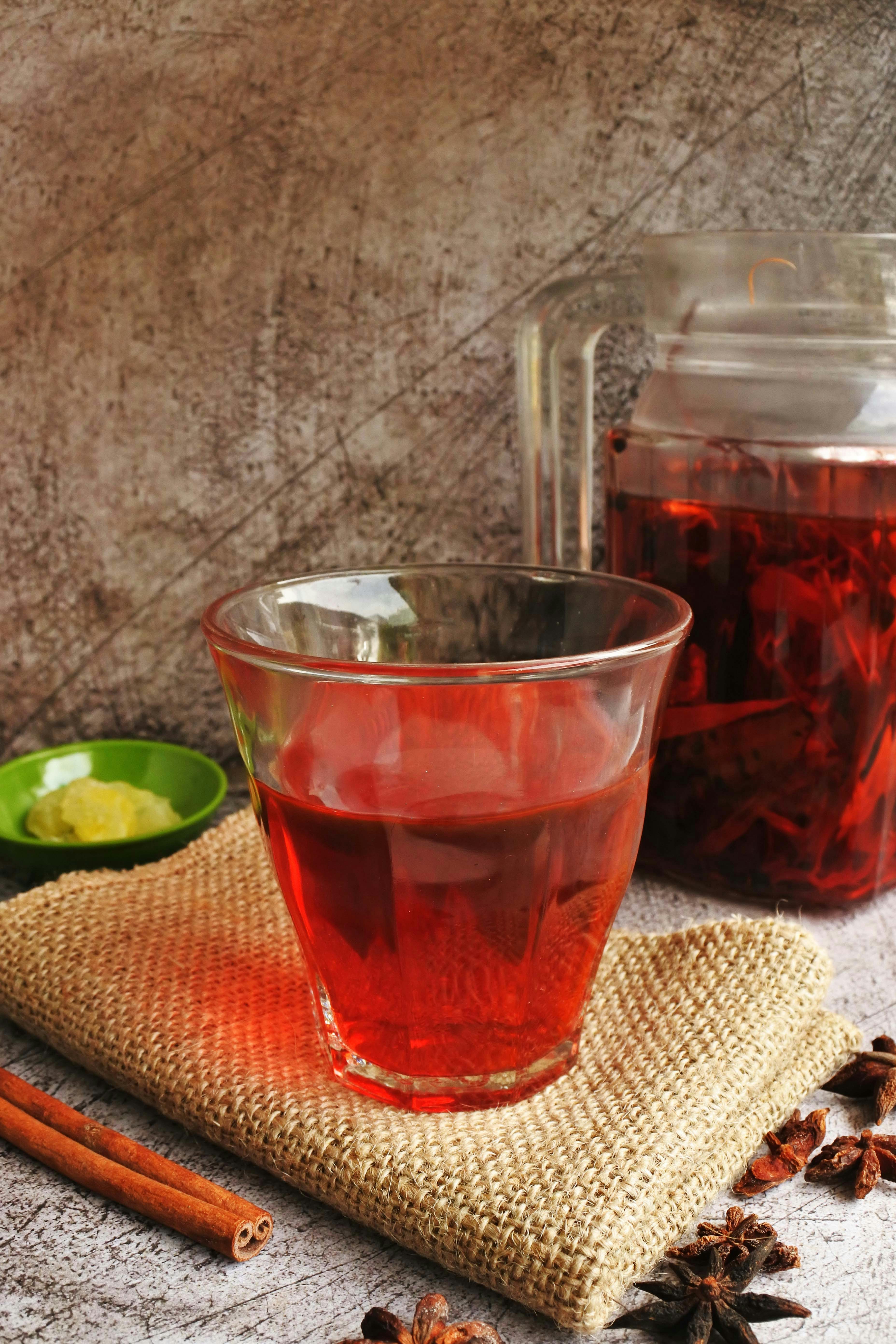 ozan reds (@akin_08) | Comunidade de fotos da Unsplash