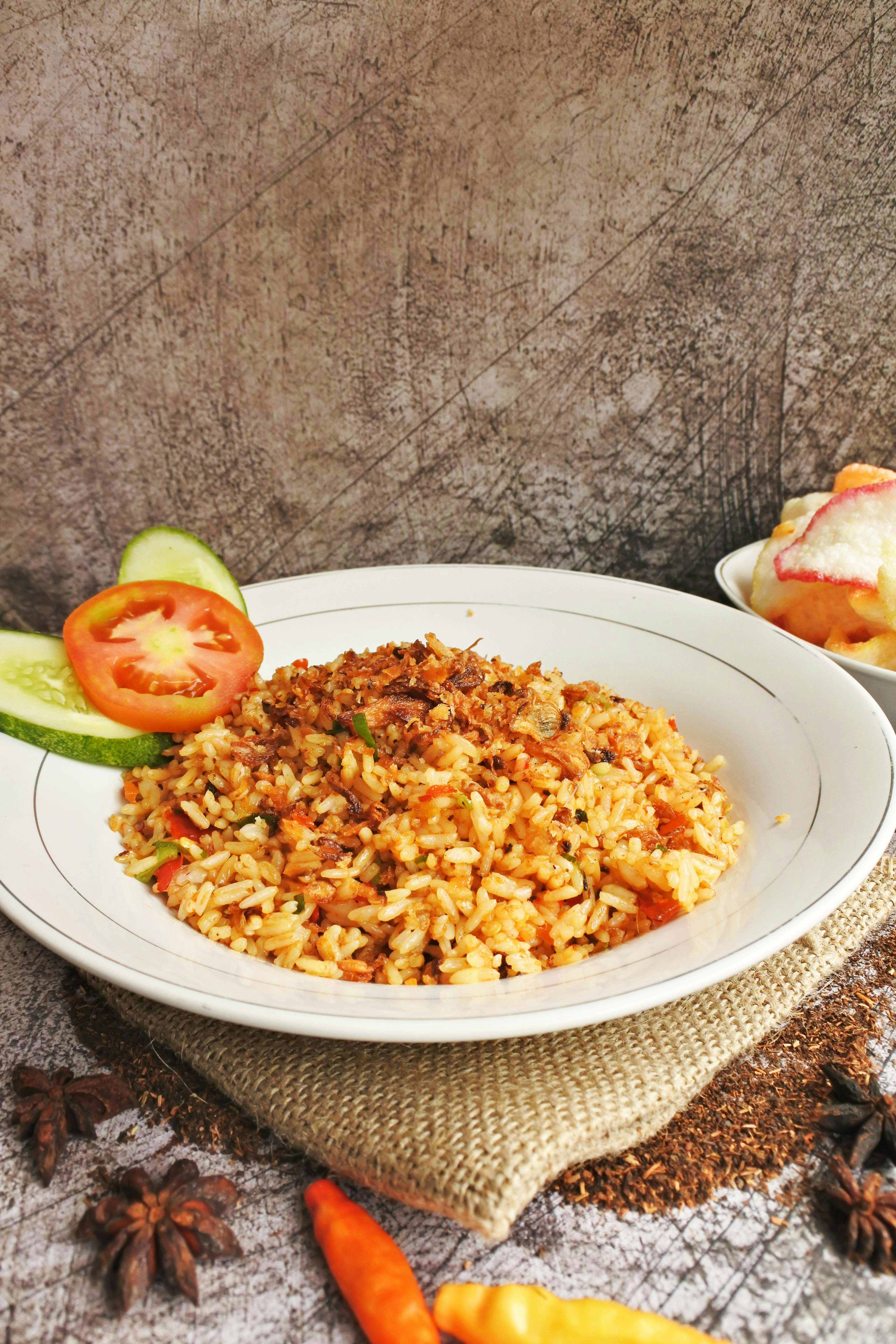 ozan reds (@akin_08) | Comunidade de fotos da Unsplash