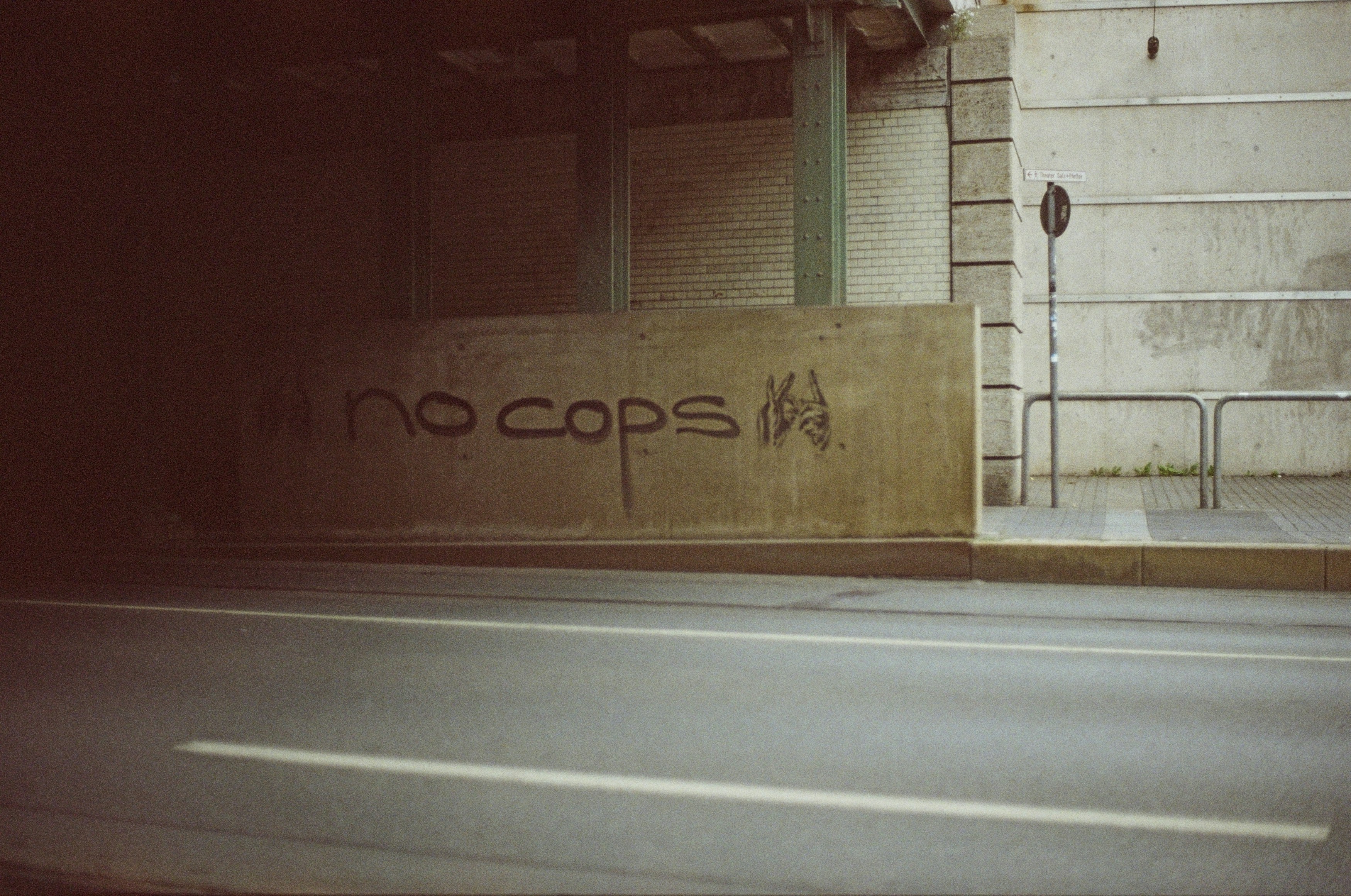 Nle Choppa Pictures | Download Free Images on Unsplash