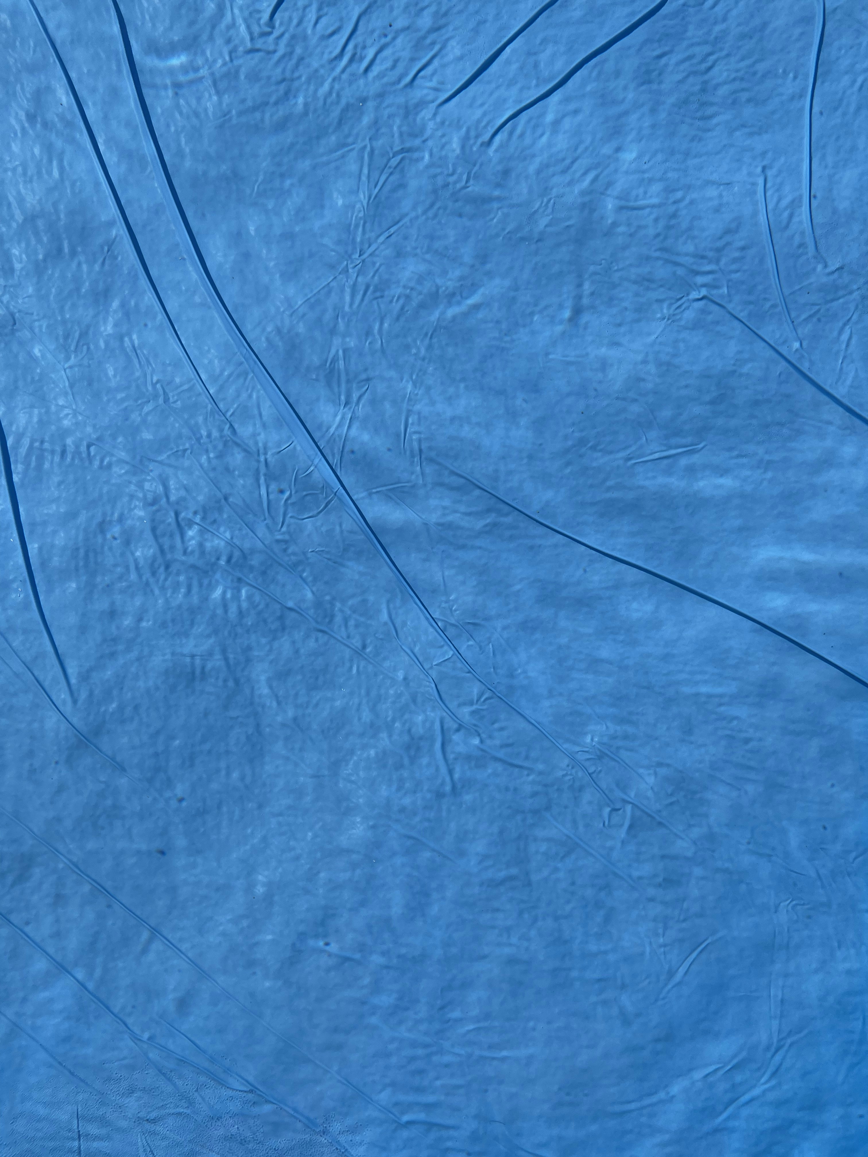 Blue Aesthetic Wallpaper Pictures | Download Free Images on Unsplash