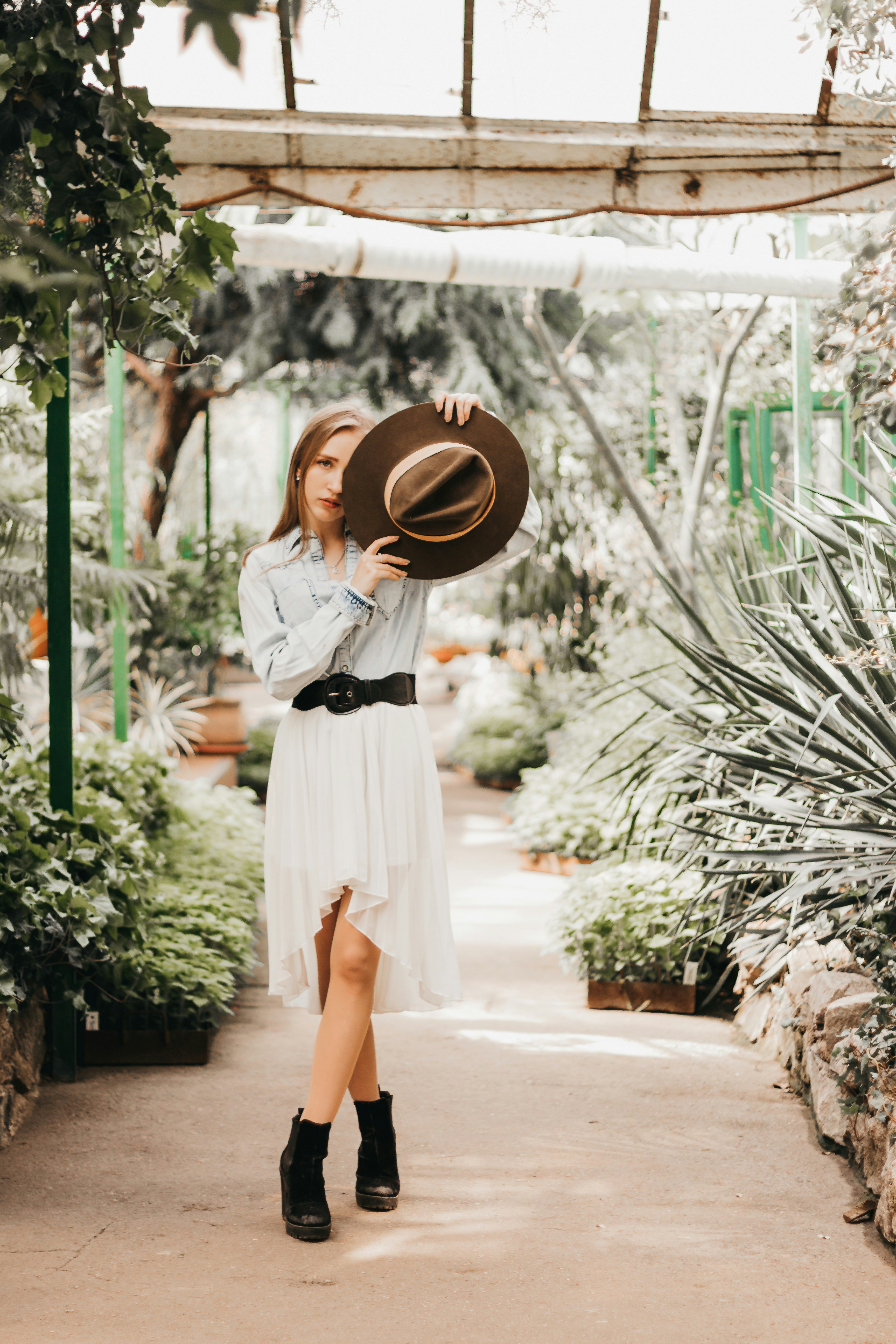 500+ Bobo Pictures [HD] | Download Free Images on Unsplash