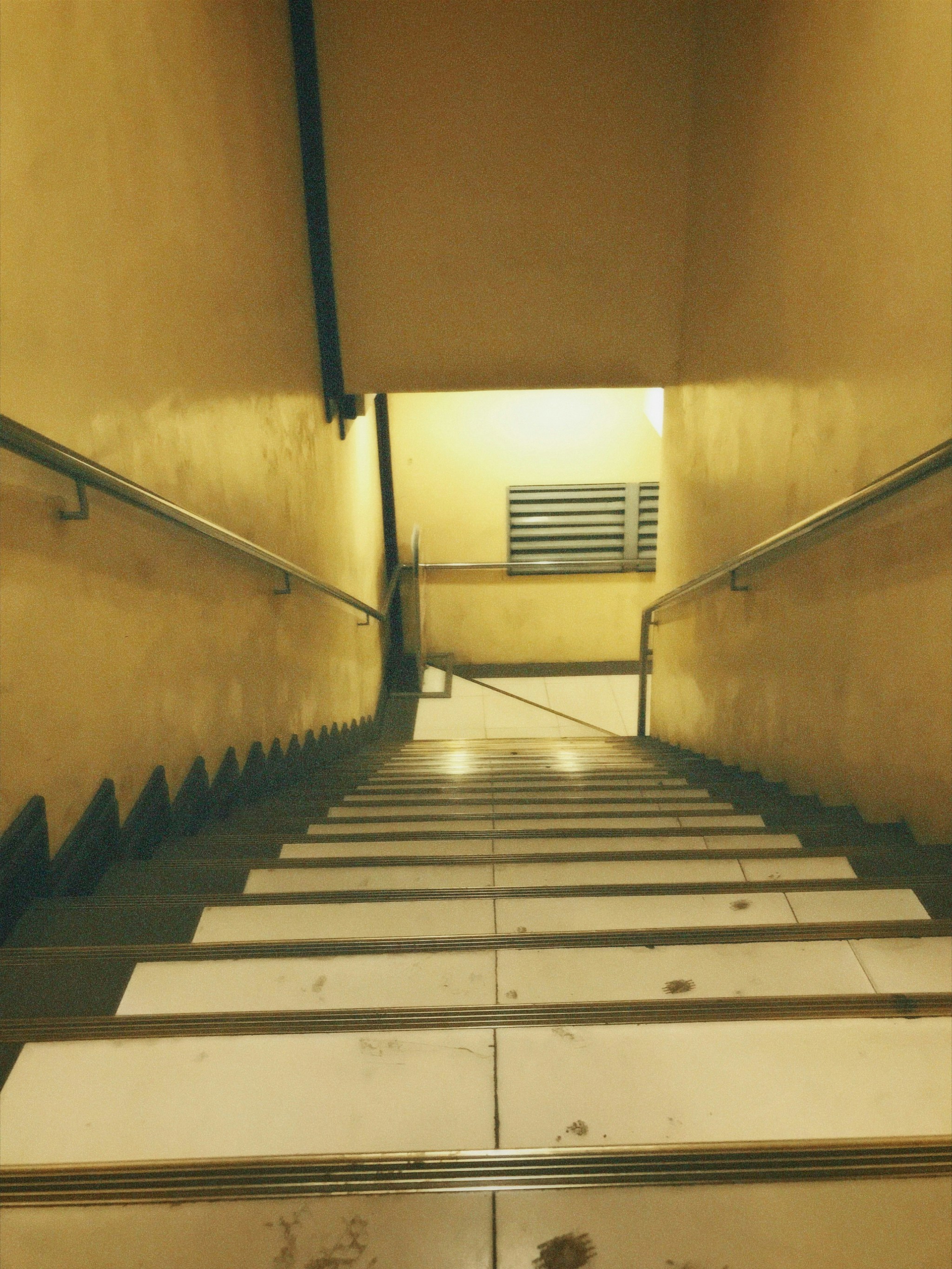 jude navarrete (@judexeus) | Unsplash Photo Community