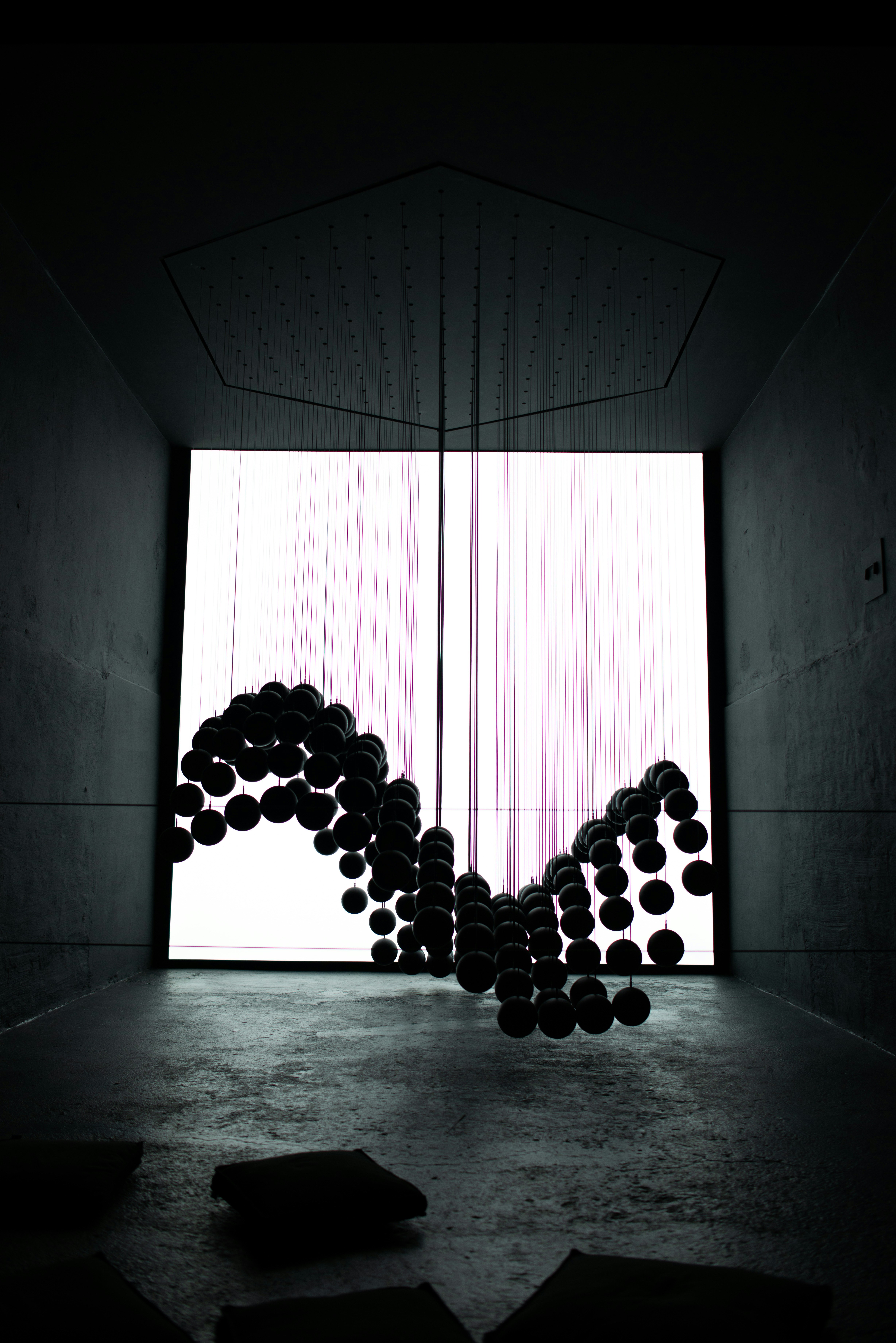 Do you get conflicting advice? Are you confused about what step to take? Your inner wisdom ...