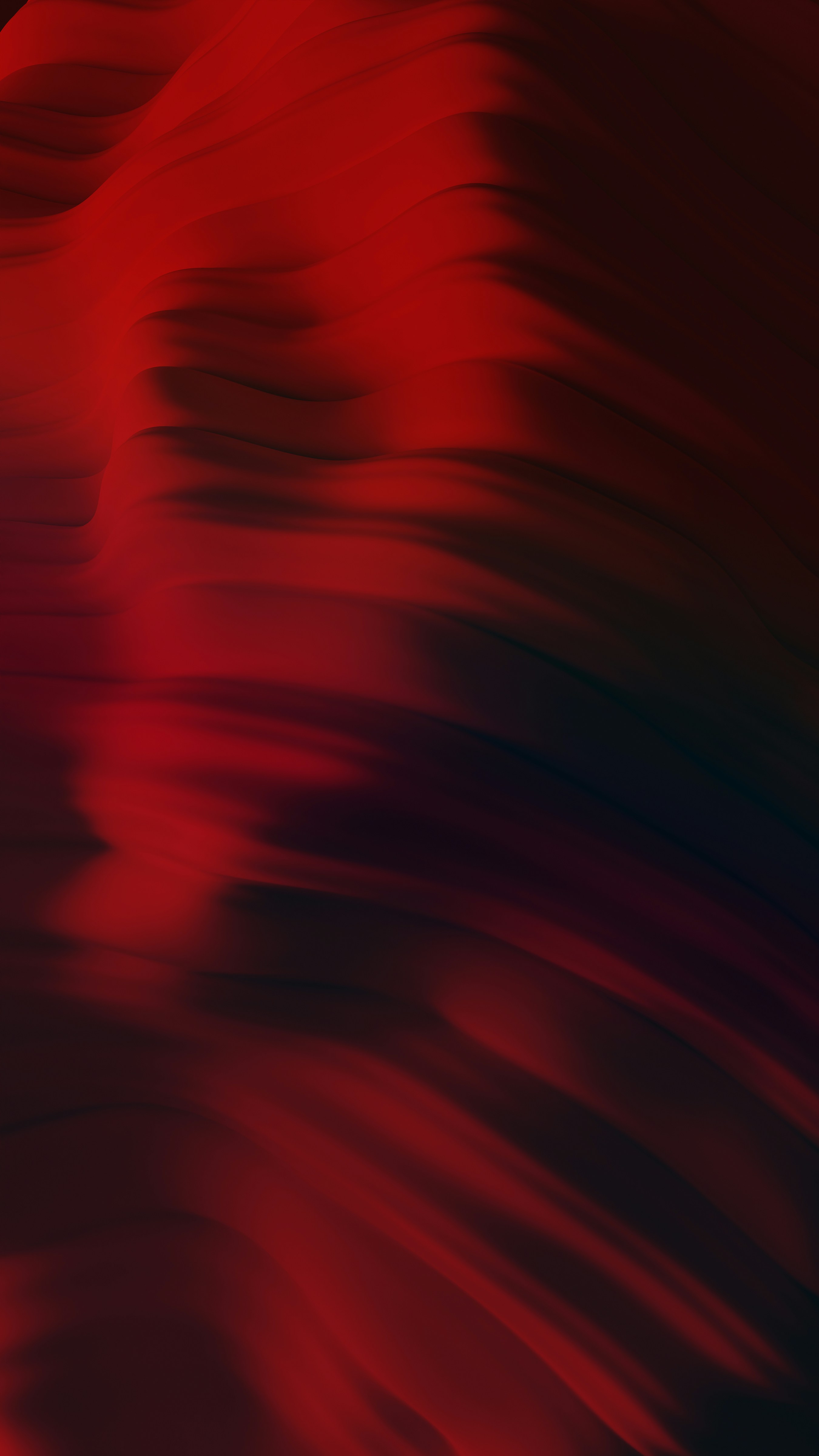 Background pattern photo – Free Red Image on Unsplash