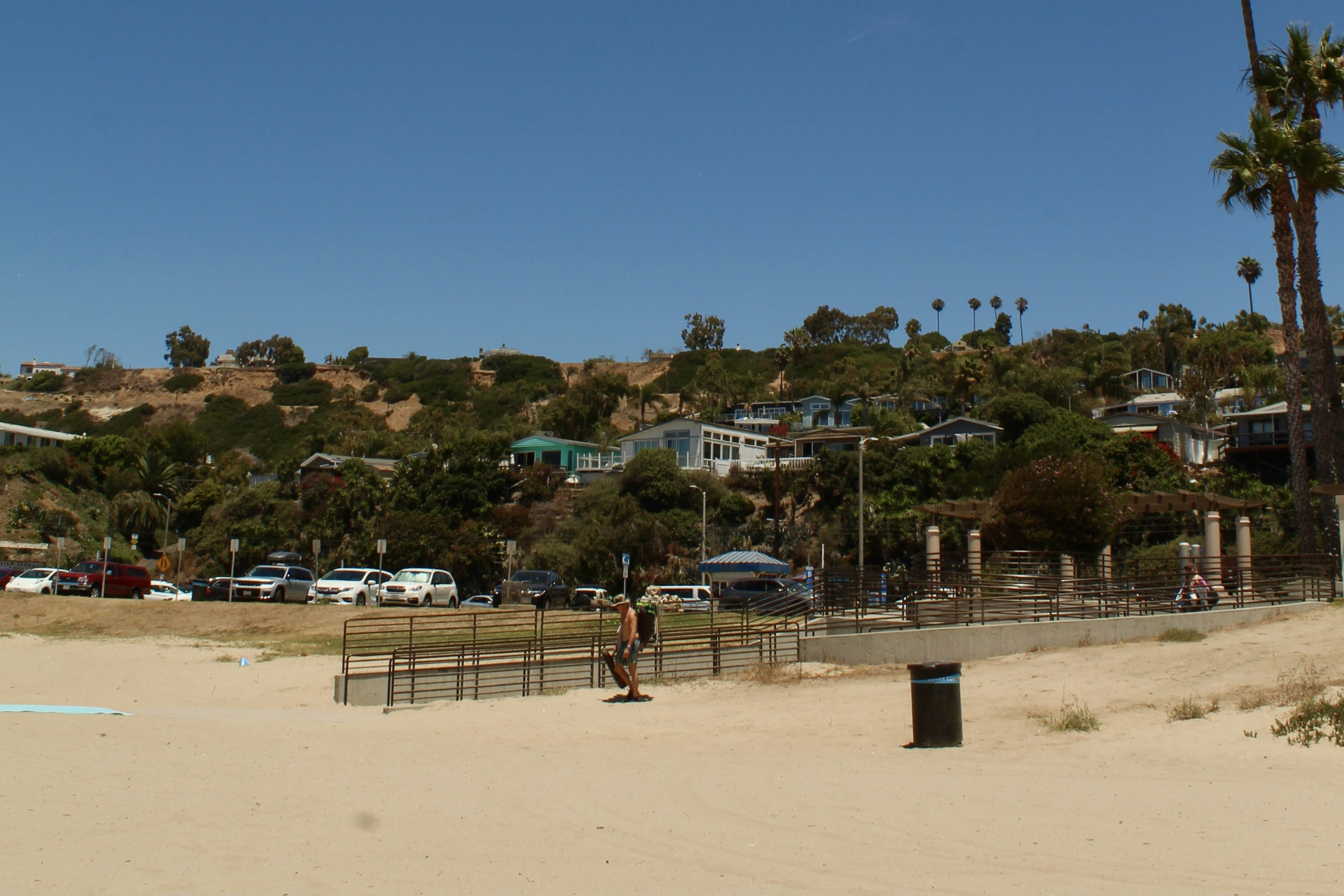 Photo by Lucia Macedo with Canon EOS 1300D