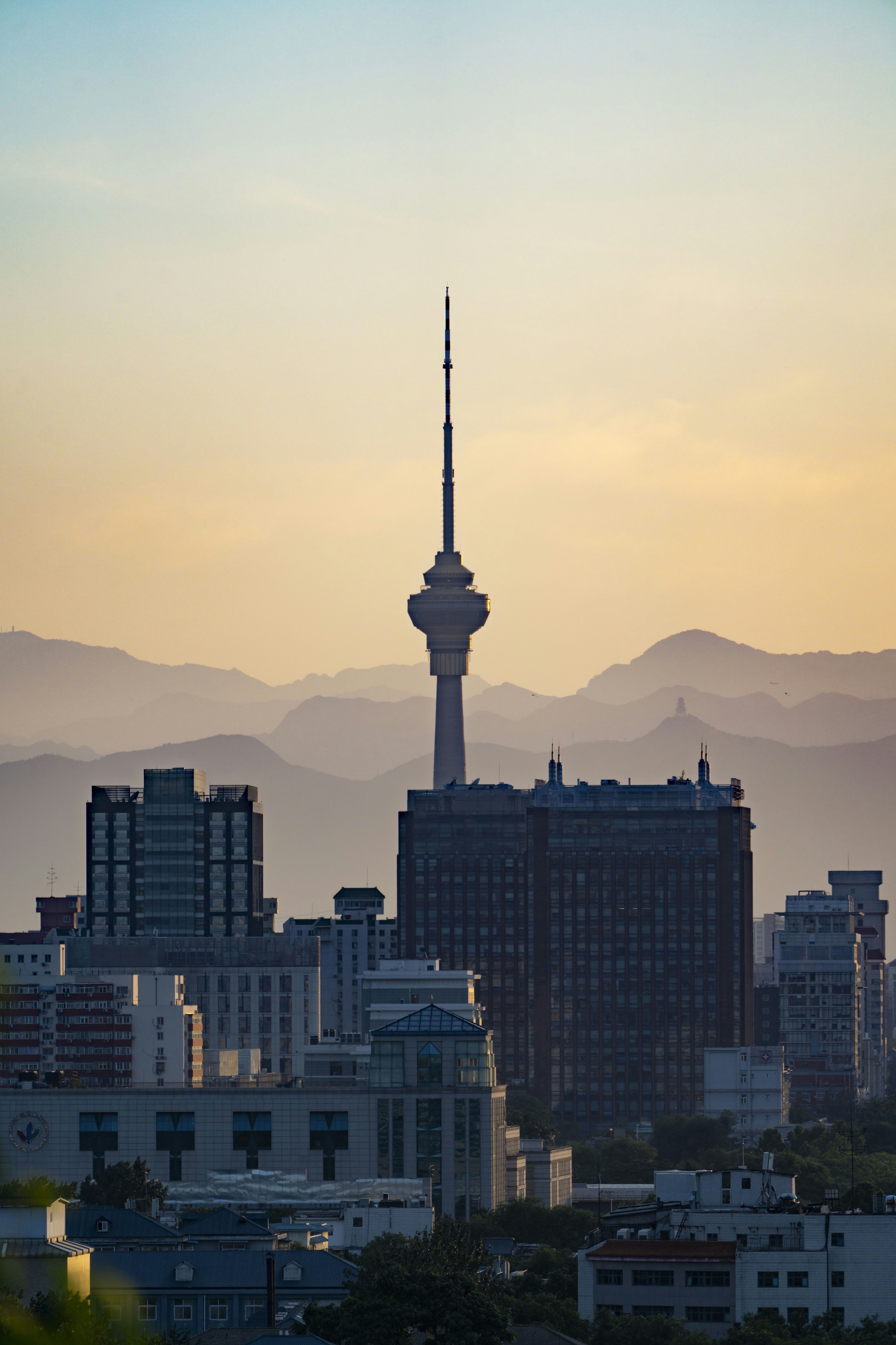 Xuyu Chi (@xccc) | Comunidade de fotos da Unsplash