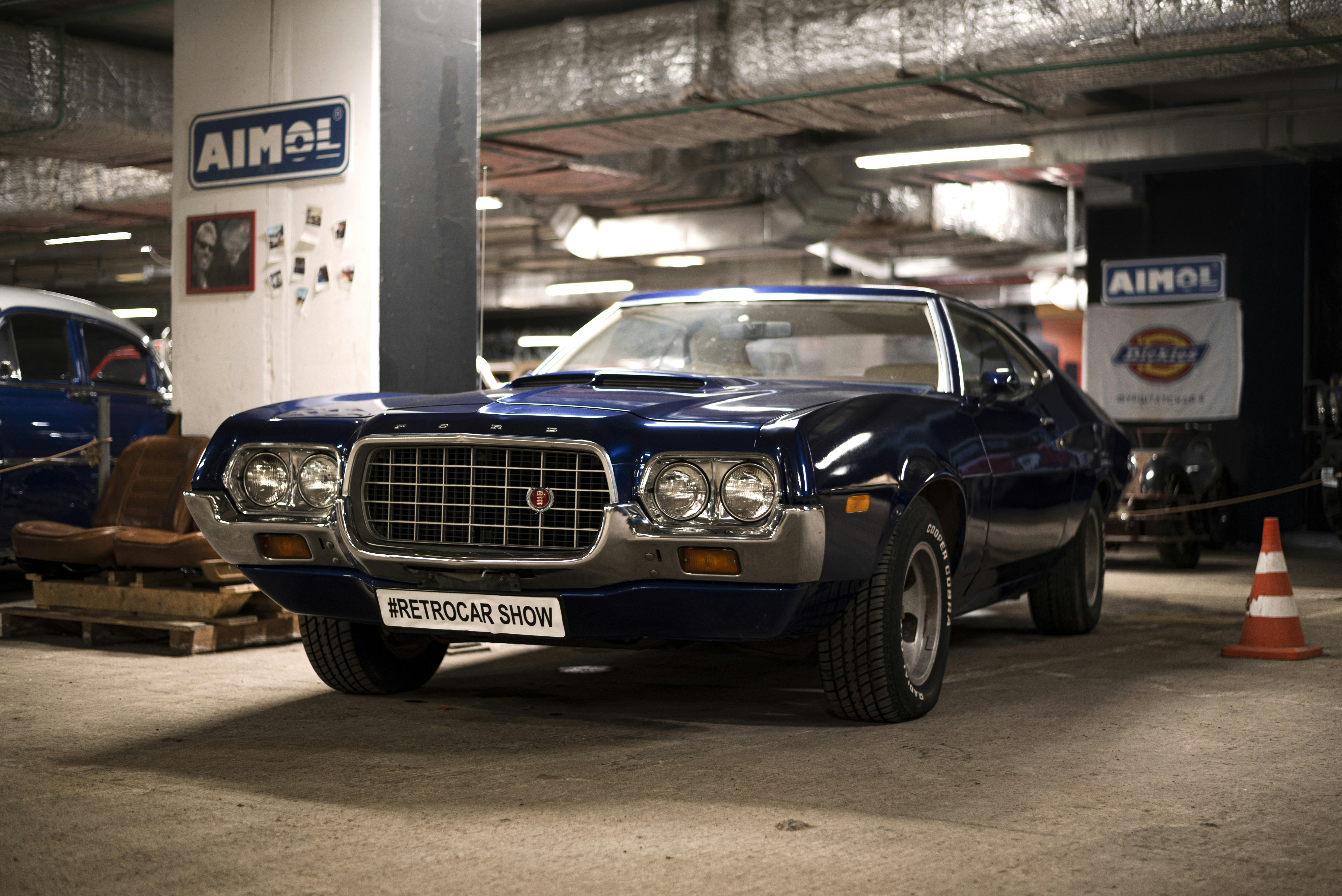 Car Front View Pictures | Download Free Images on Unsplash