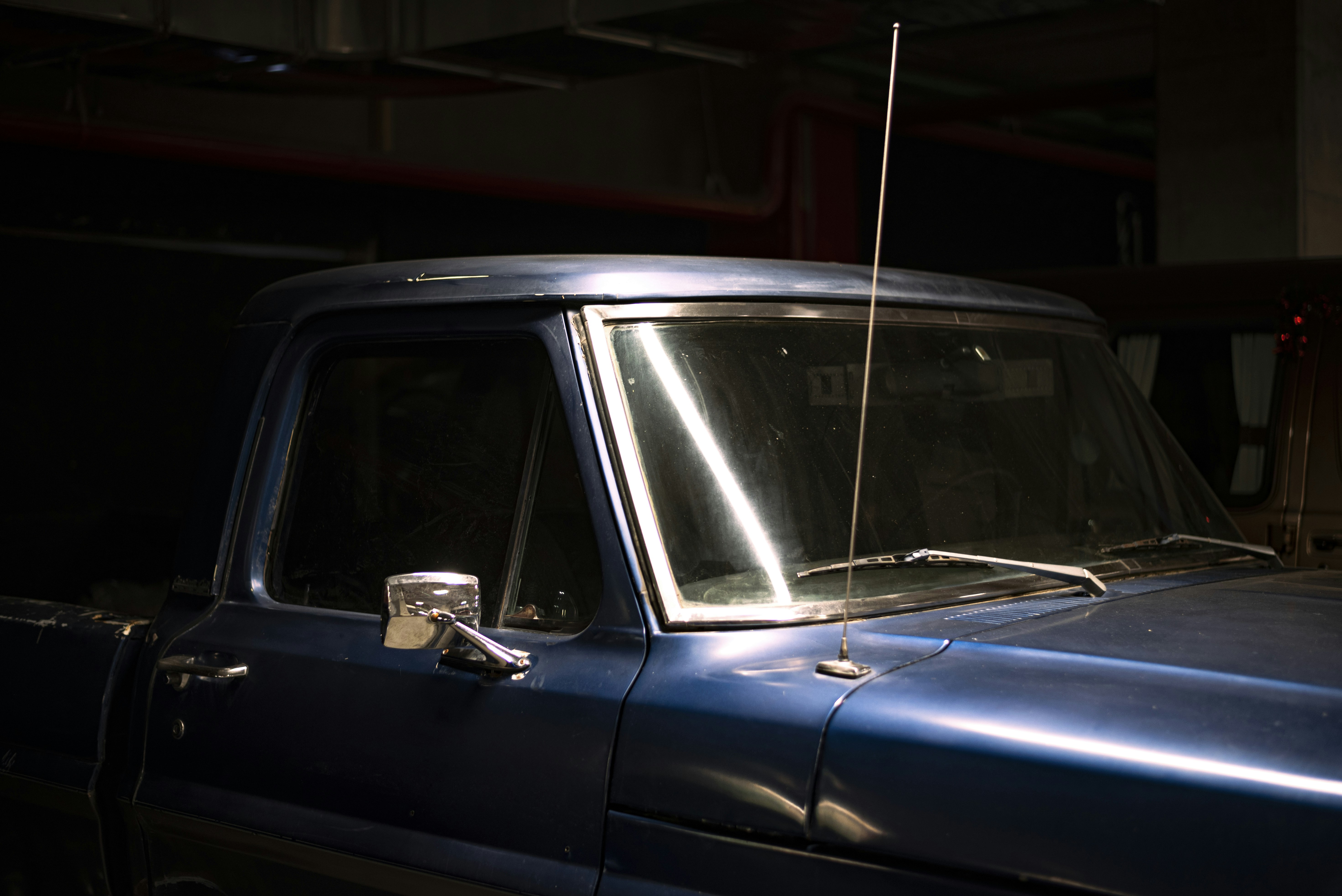 Car Front View Pictures | Download Free Images on Unsplash