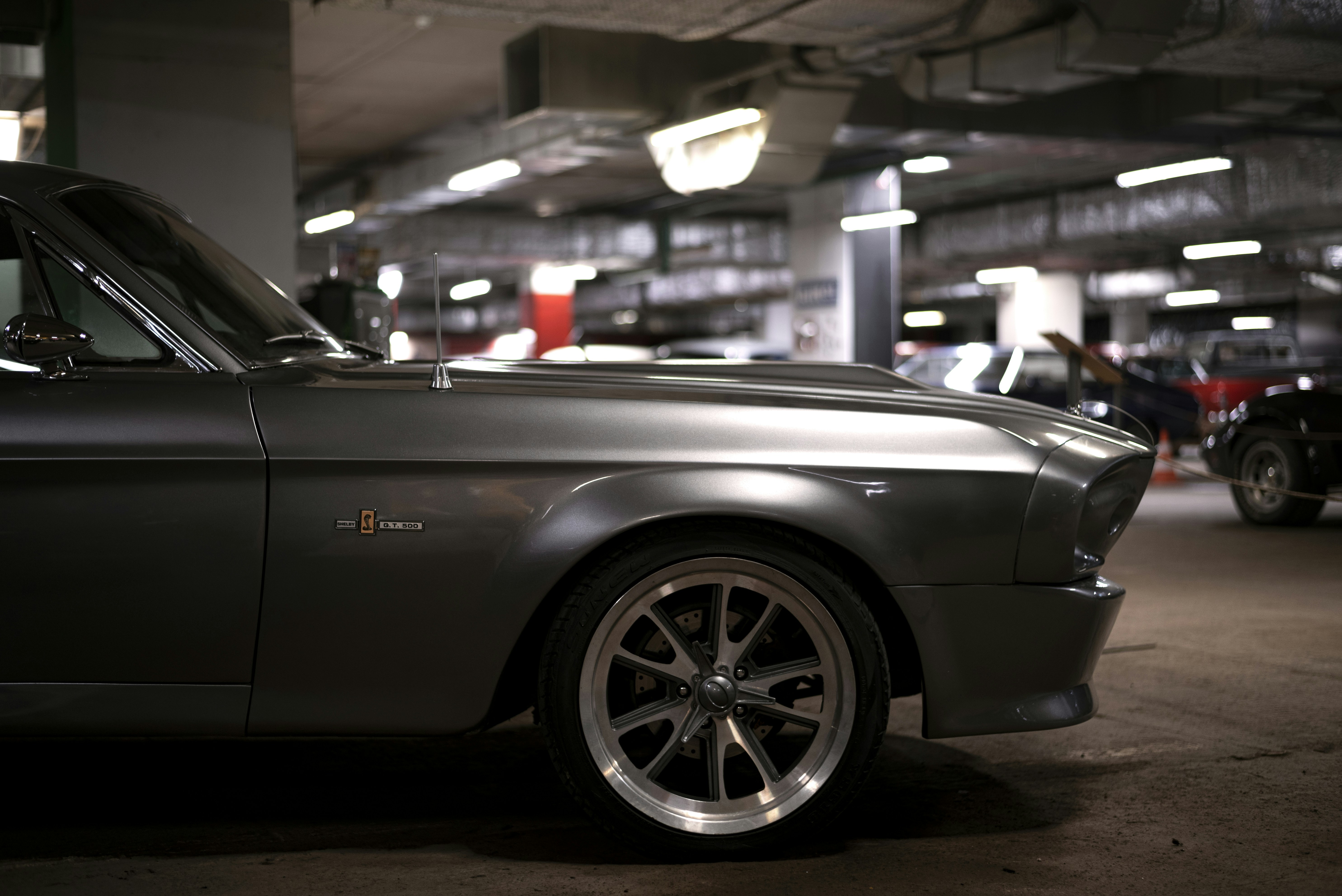 Uscar Photos | Télécharger des images gratuites sur Unsplash