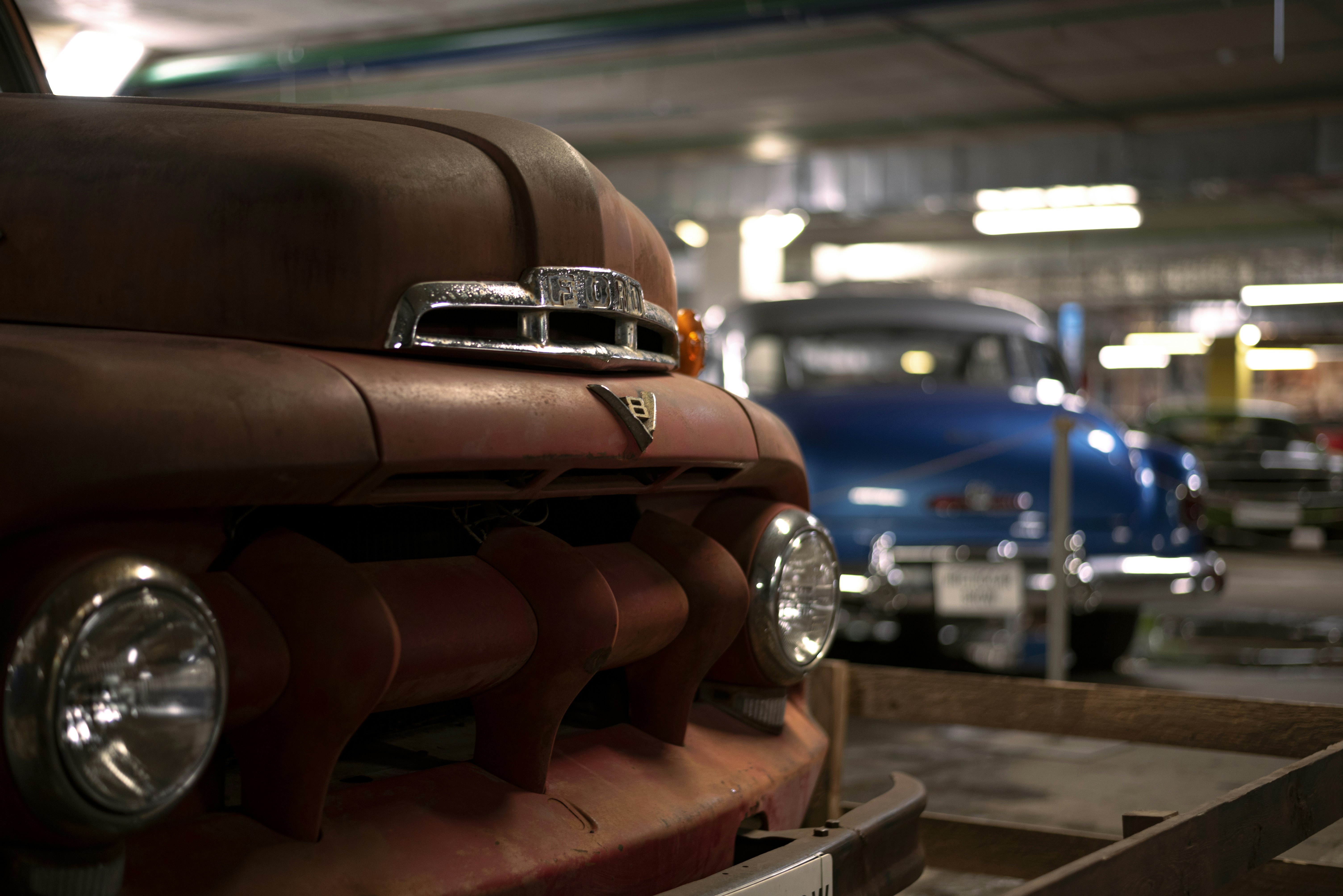 Car Front View Pictures | Download Free Images on Unsplash