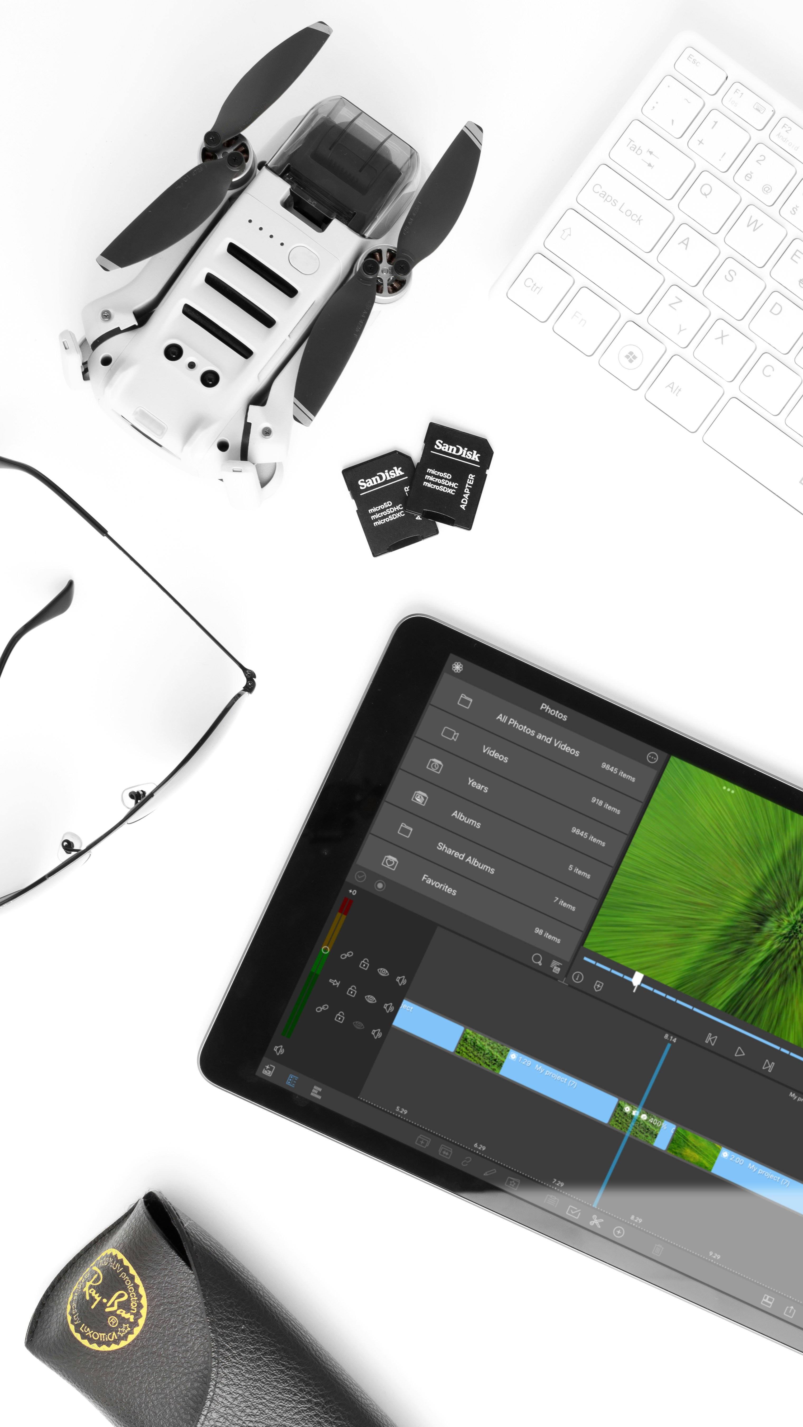 Graphical user interface photo – Free Keyboard Image on Unsplash
